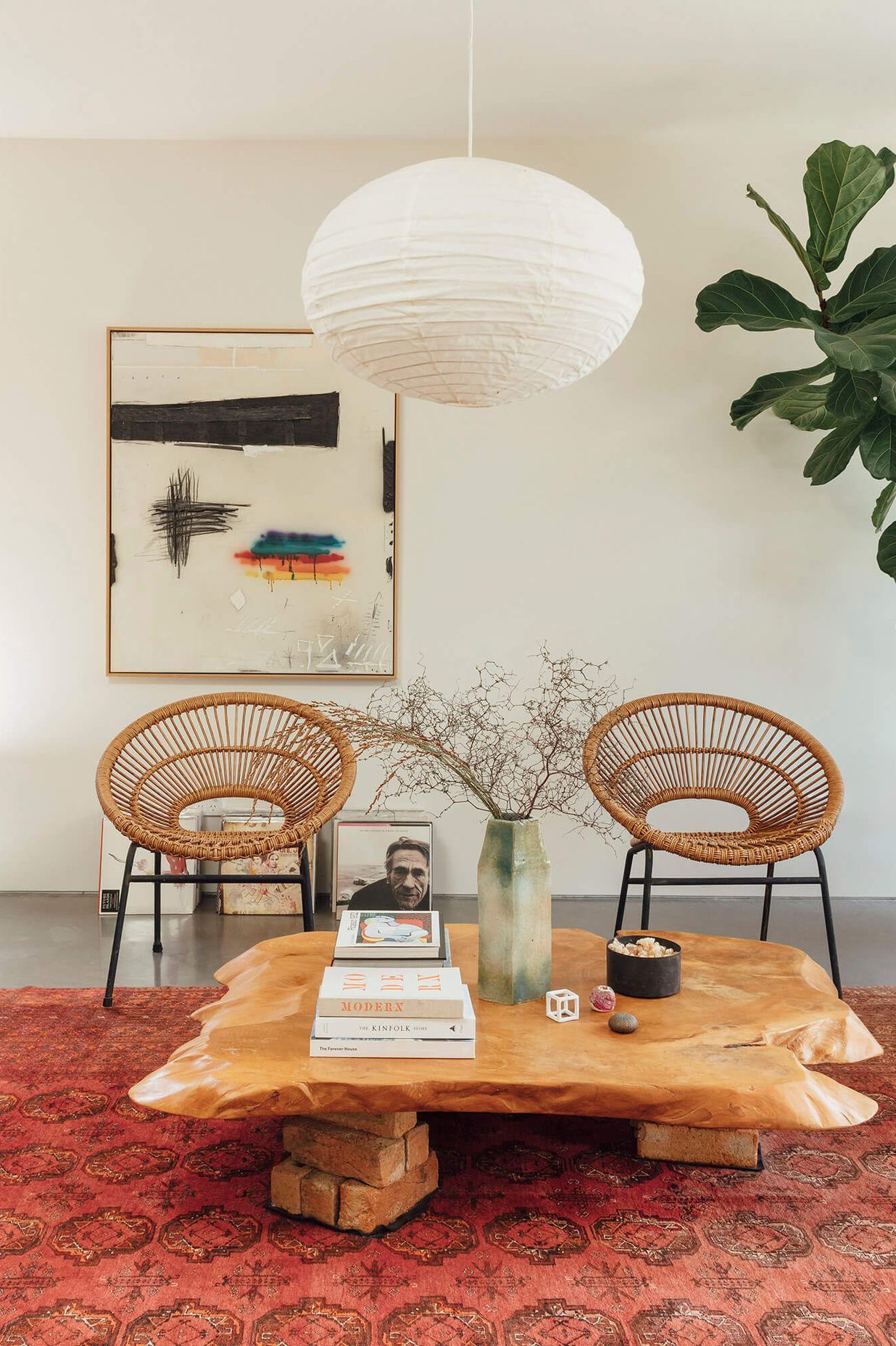 Rama House by Pac Studio | ArchiPro NZ