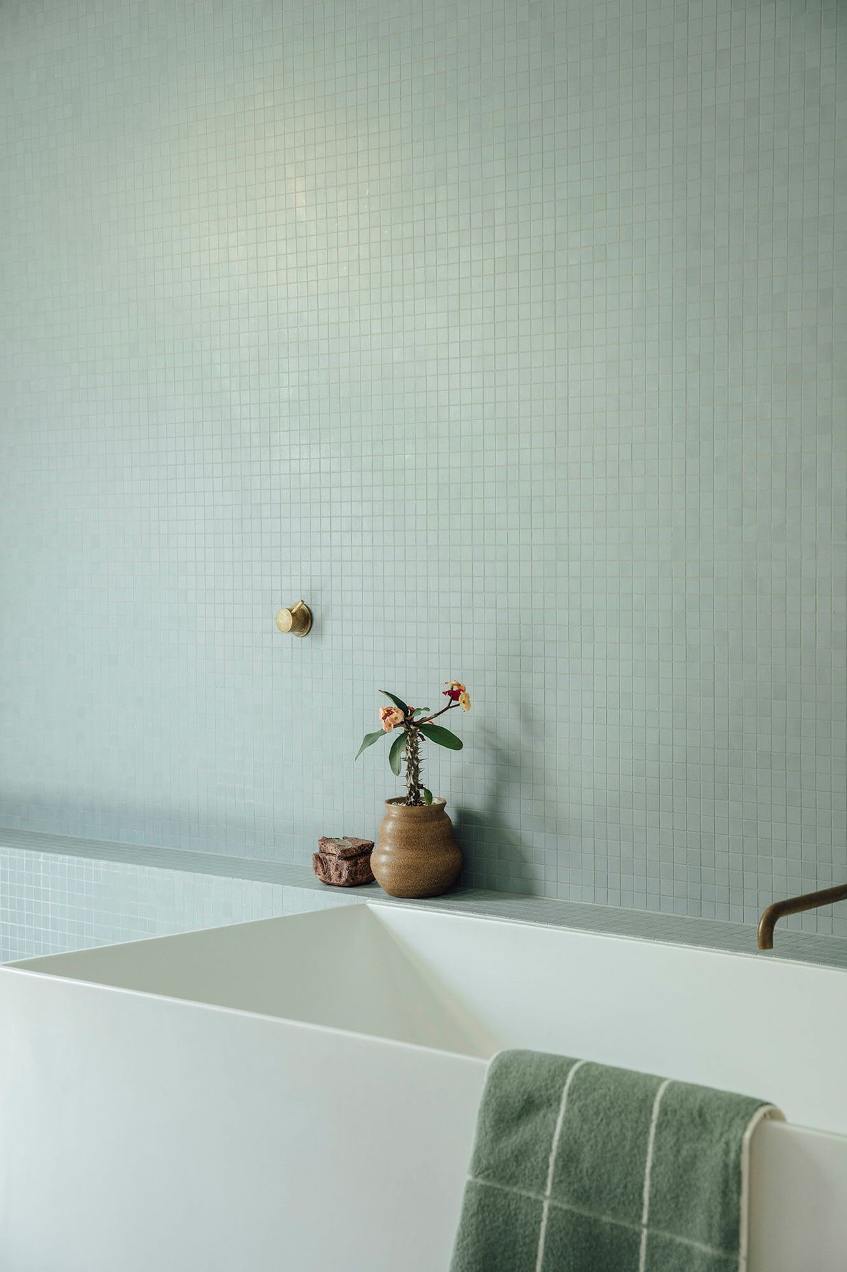 Rama House by Pac Studio | ArchiPro NZ