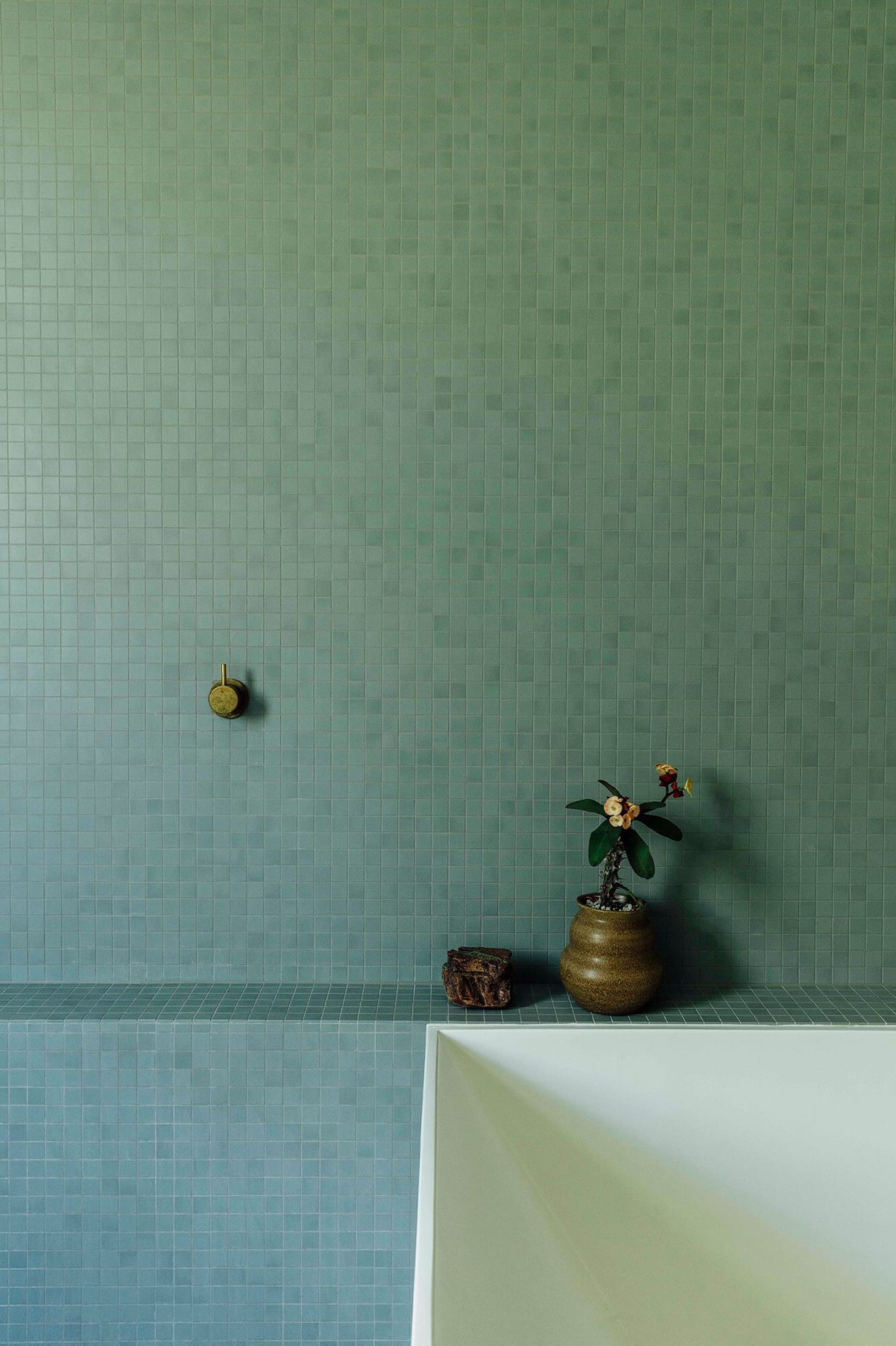 Rama House by Pac Studio | ArchiPro NZ