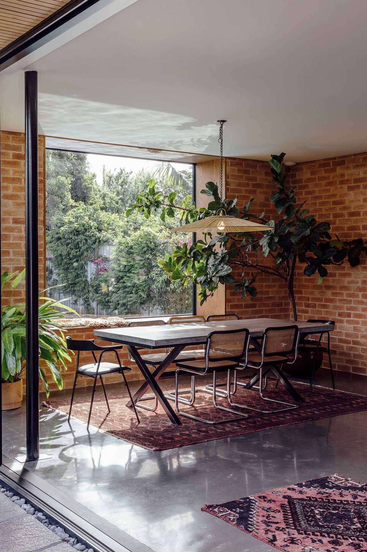 Rama House by Pac Studio | ArchiPro NZ