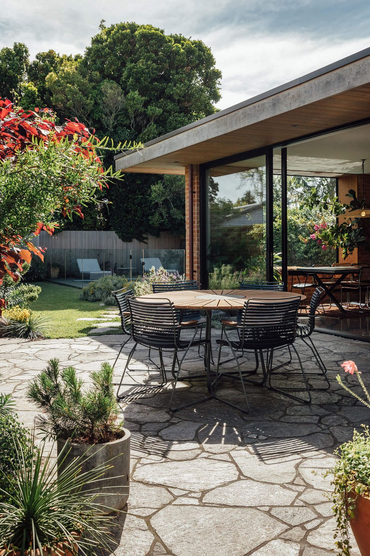 Rama House by Pac Studio | ArchiPro NZ