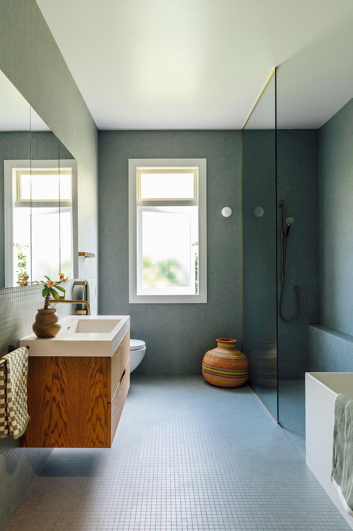 Rama House by Pac Studio | ArchiPro NZ