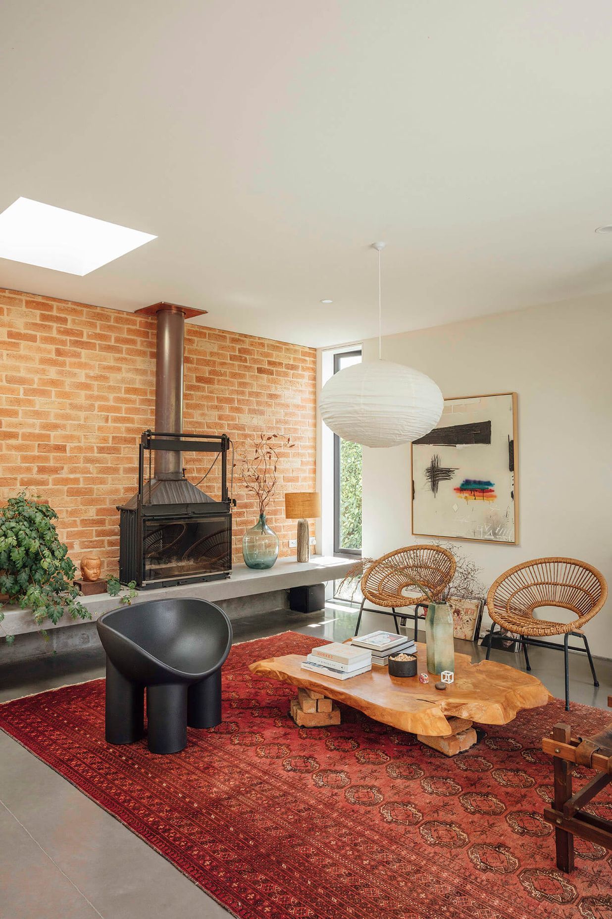 Rama House by Pac Studio | ArchiPro NZ