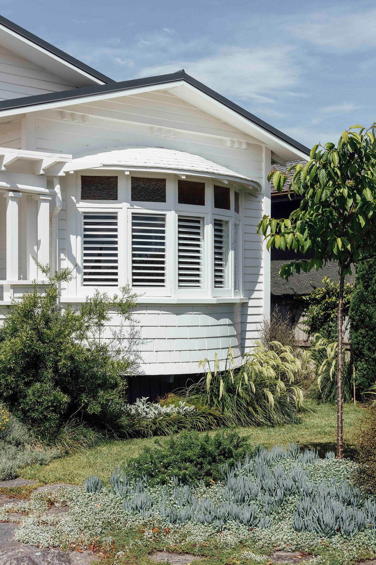 Rama House by Pac Studio | ArchiPro NZ