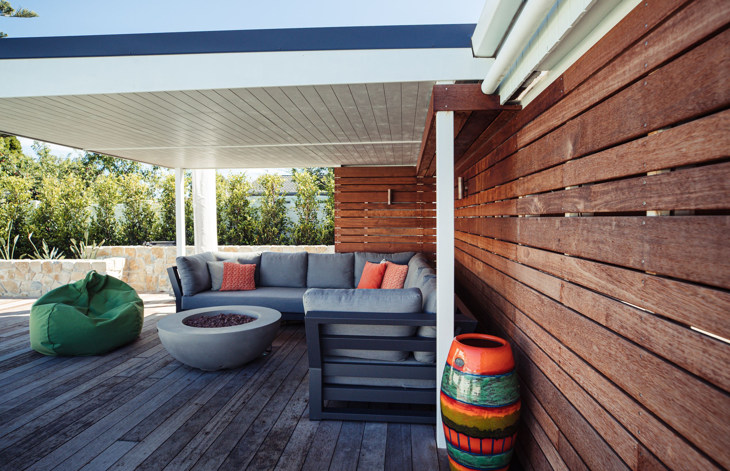 Manly by Design to Build Landscapes | ArchiPro NZ