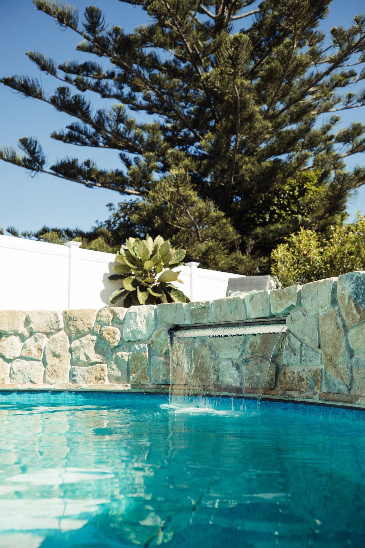 Manly by Design to Build Landscapes | ArchiPro NZ