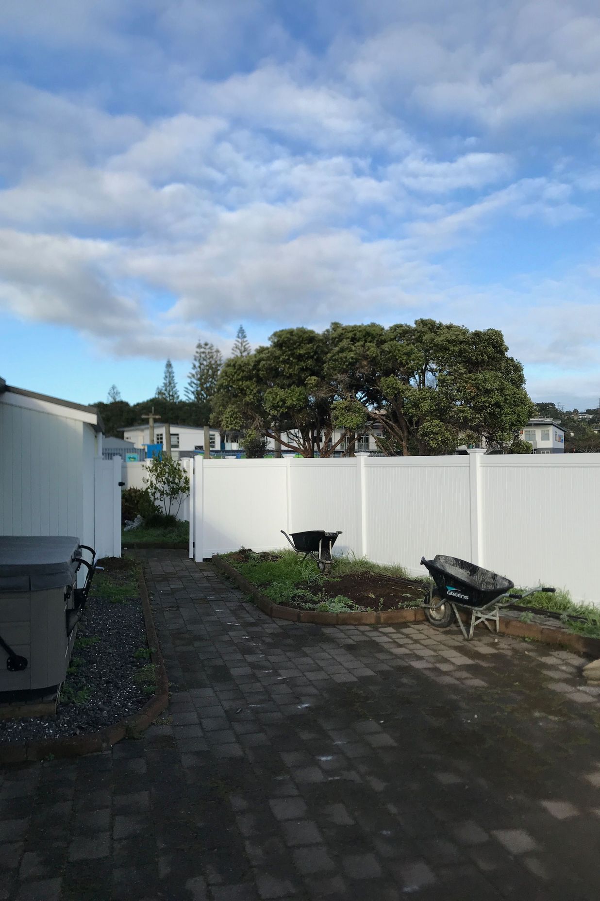 Manly by Design to Build Landscapes | ArchiPro NZ