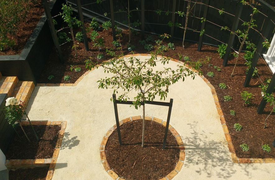 Our Projects | JR Landscaping