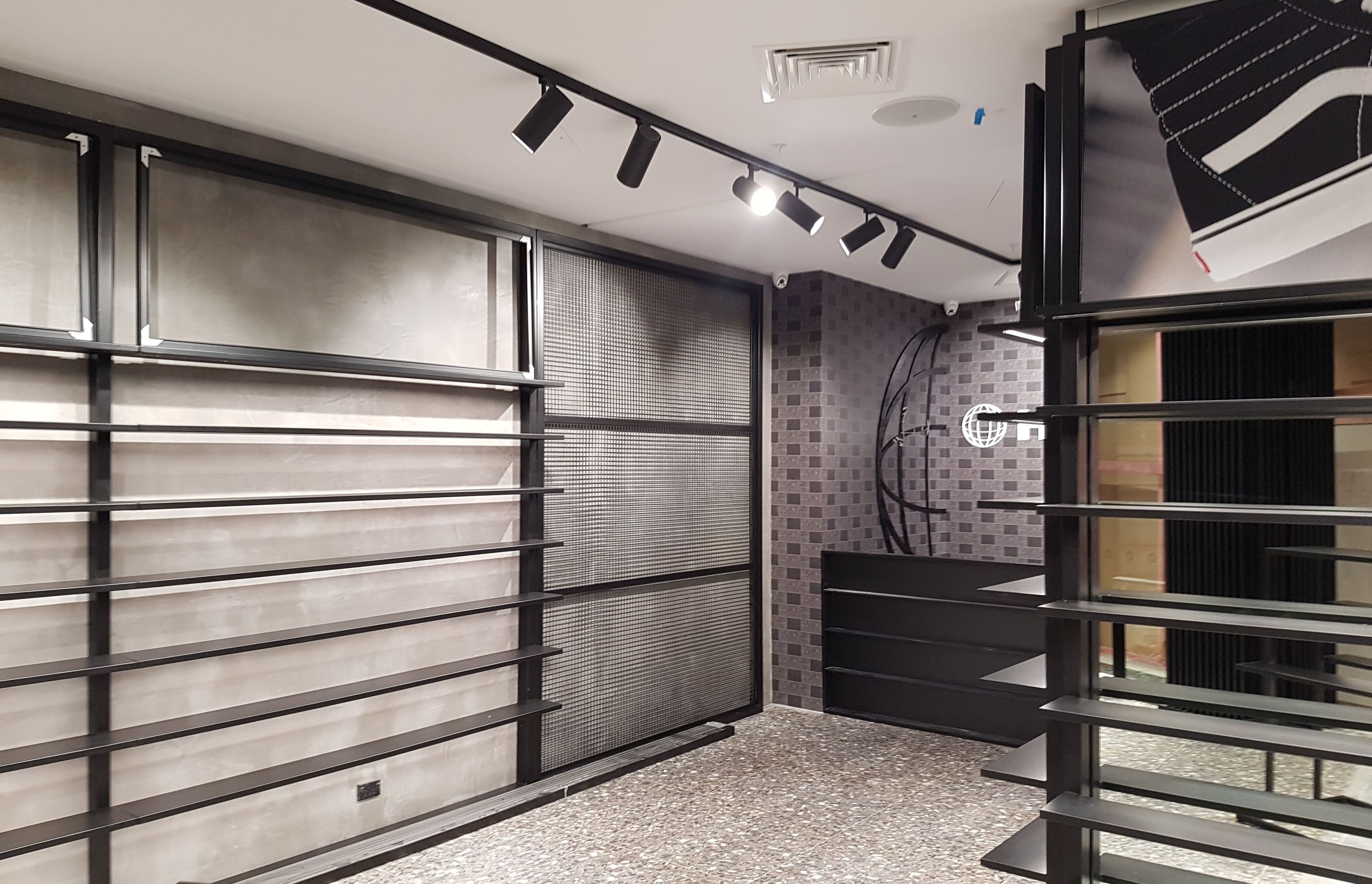 Hype Queestgate by Peaky Builders | ArchiPro NZ