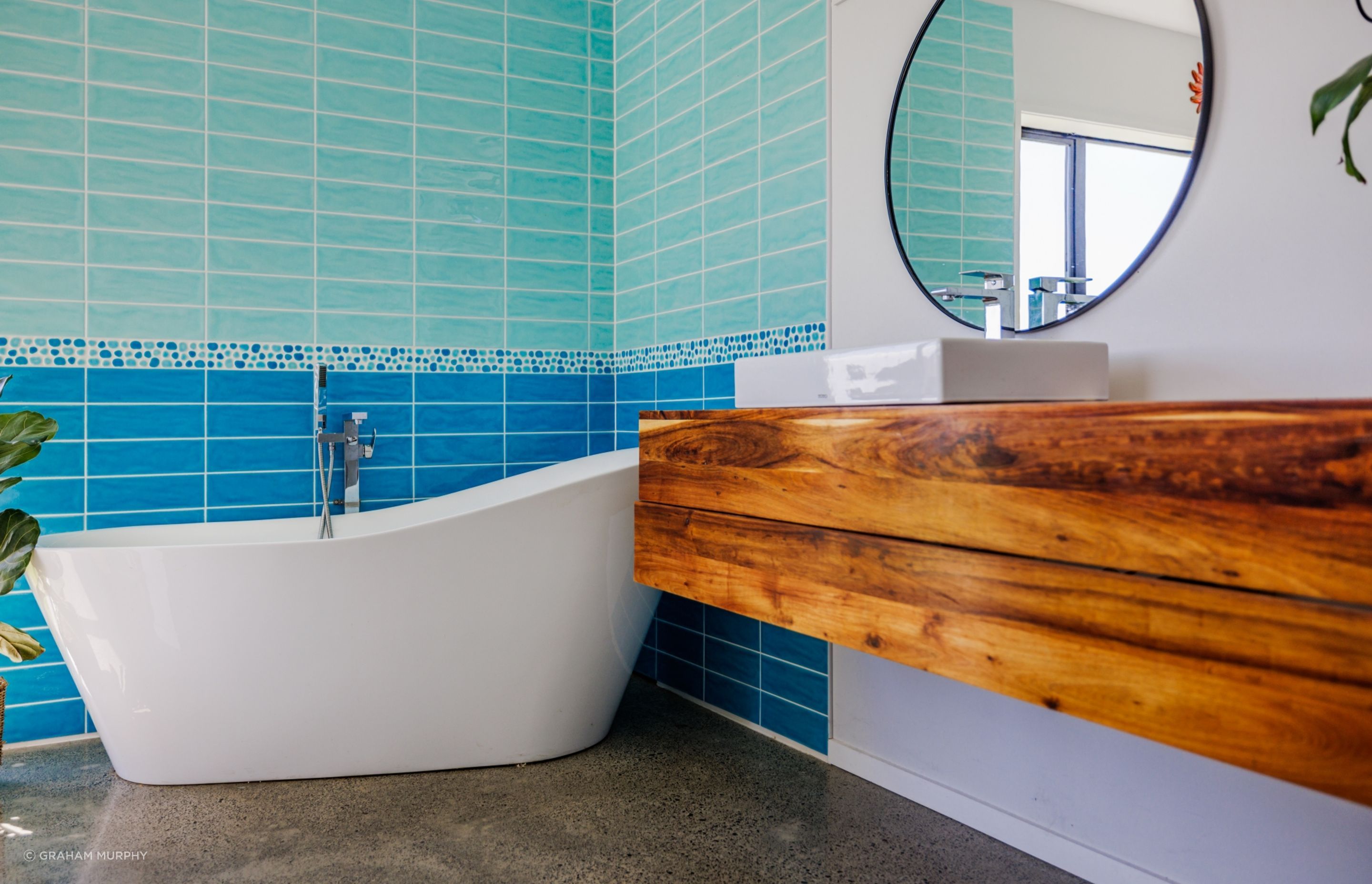 Paroa Bay Residence by Arcline Architecture | ArchiPro NZ