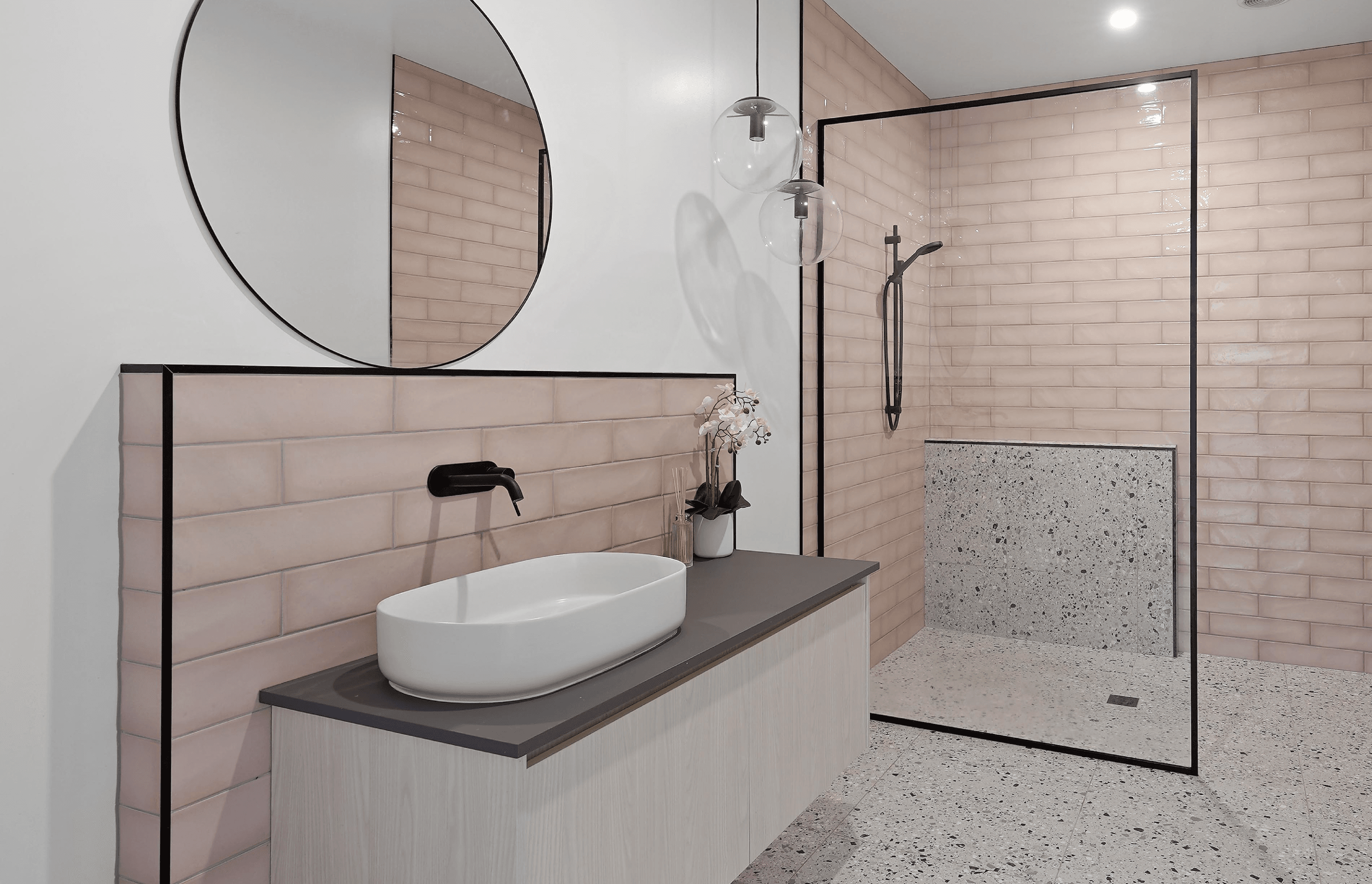 The Stable by Native Bird Drafting | ArchiPro NZ