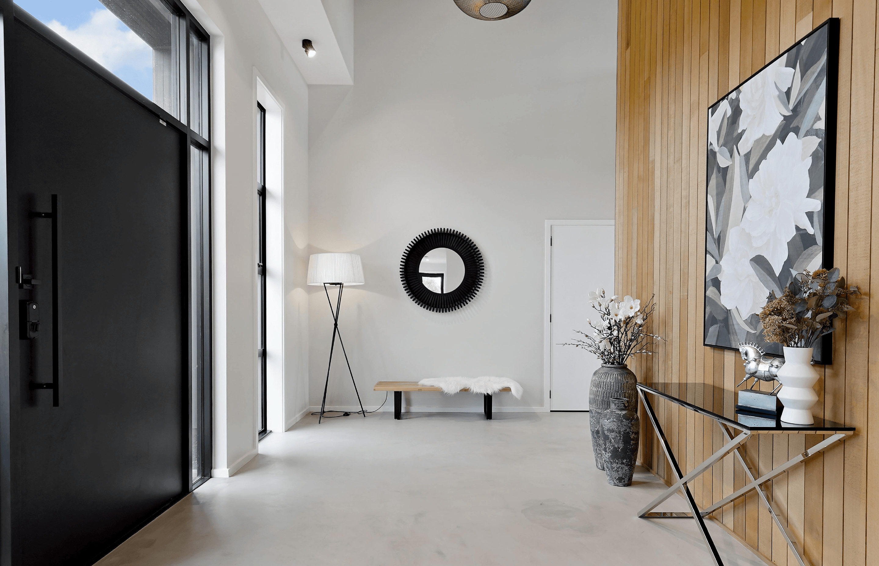 The Stable by Native Bird Drafting | ArchiPro NZ