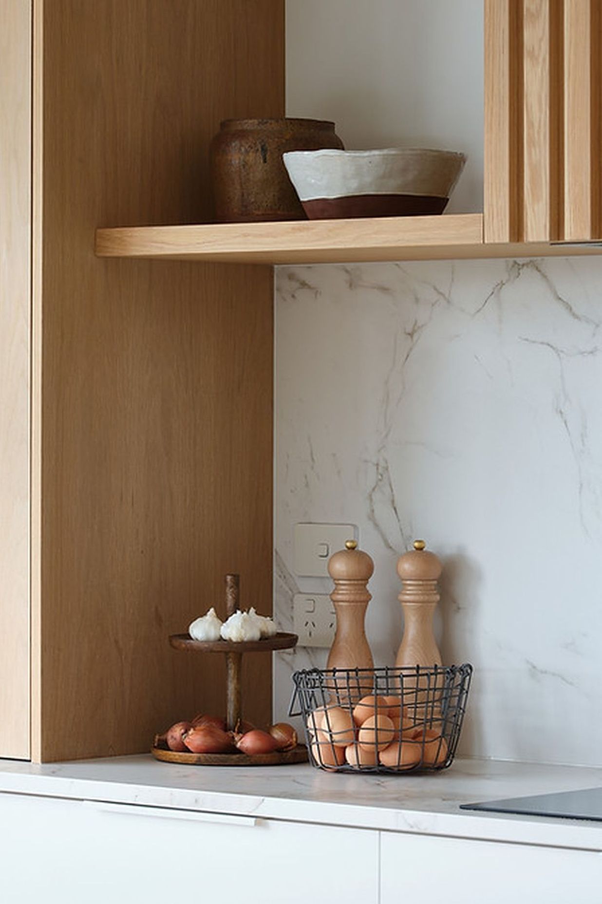 Aberdeen Home by Abbey Lang Home | ArchiPro NZ