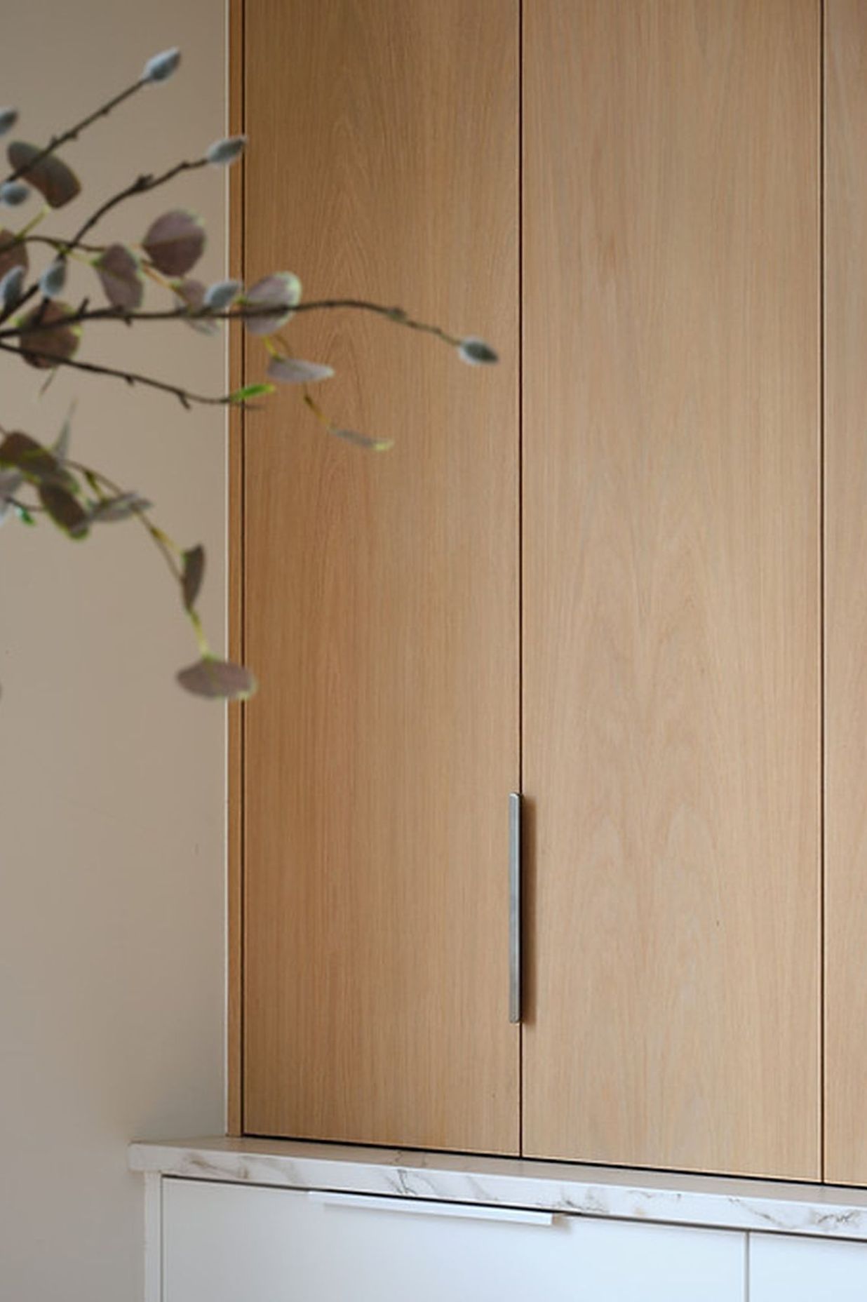 Aberdeen Home by Abbey Lang Home | ArchiPro NZ