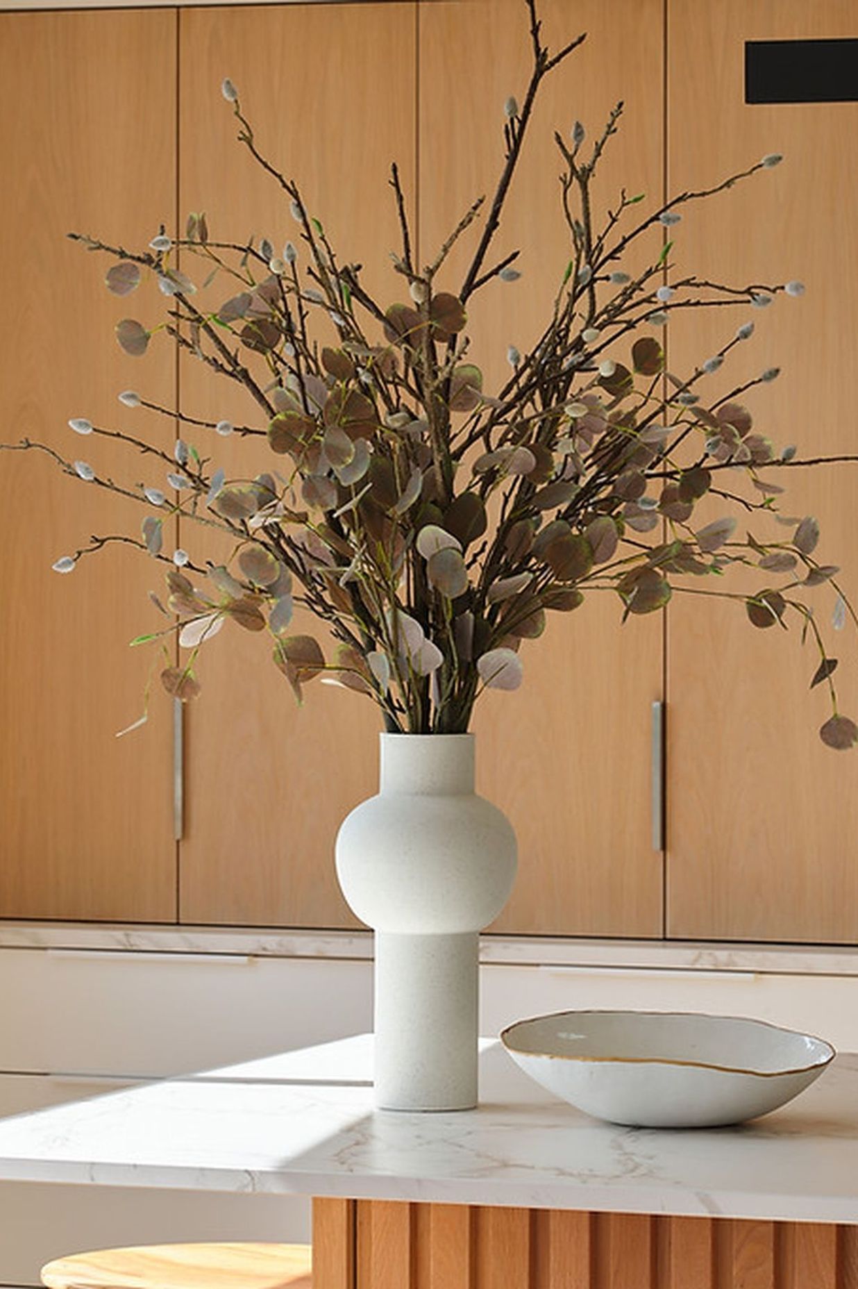 Aberdeen Home by Abbey Lang Home | ArchiPro NZ