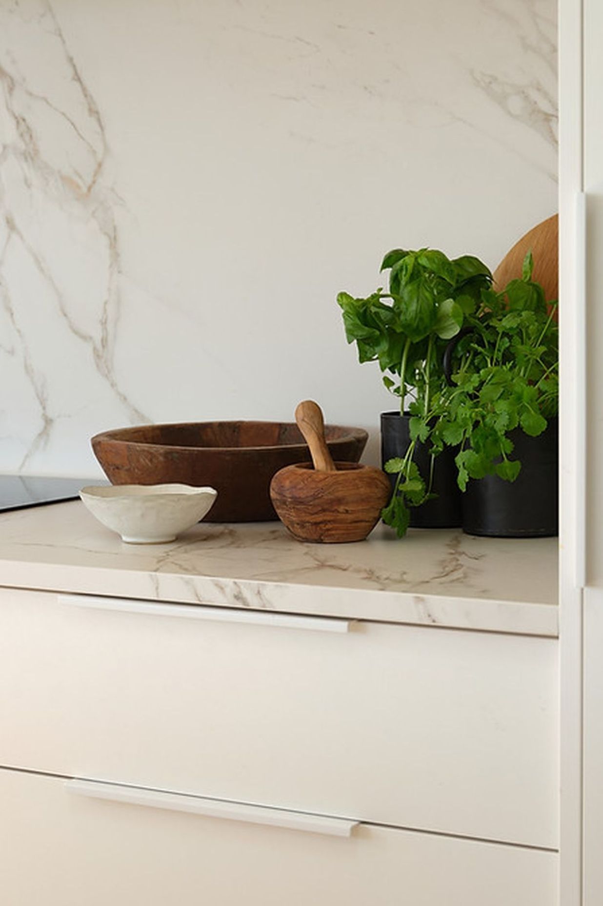 Aberdeen Home by Abbey Lang Home | ArchiPro NZ