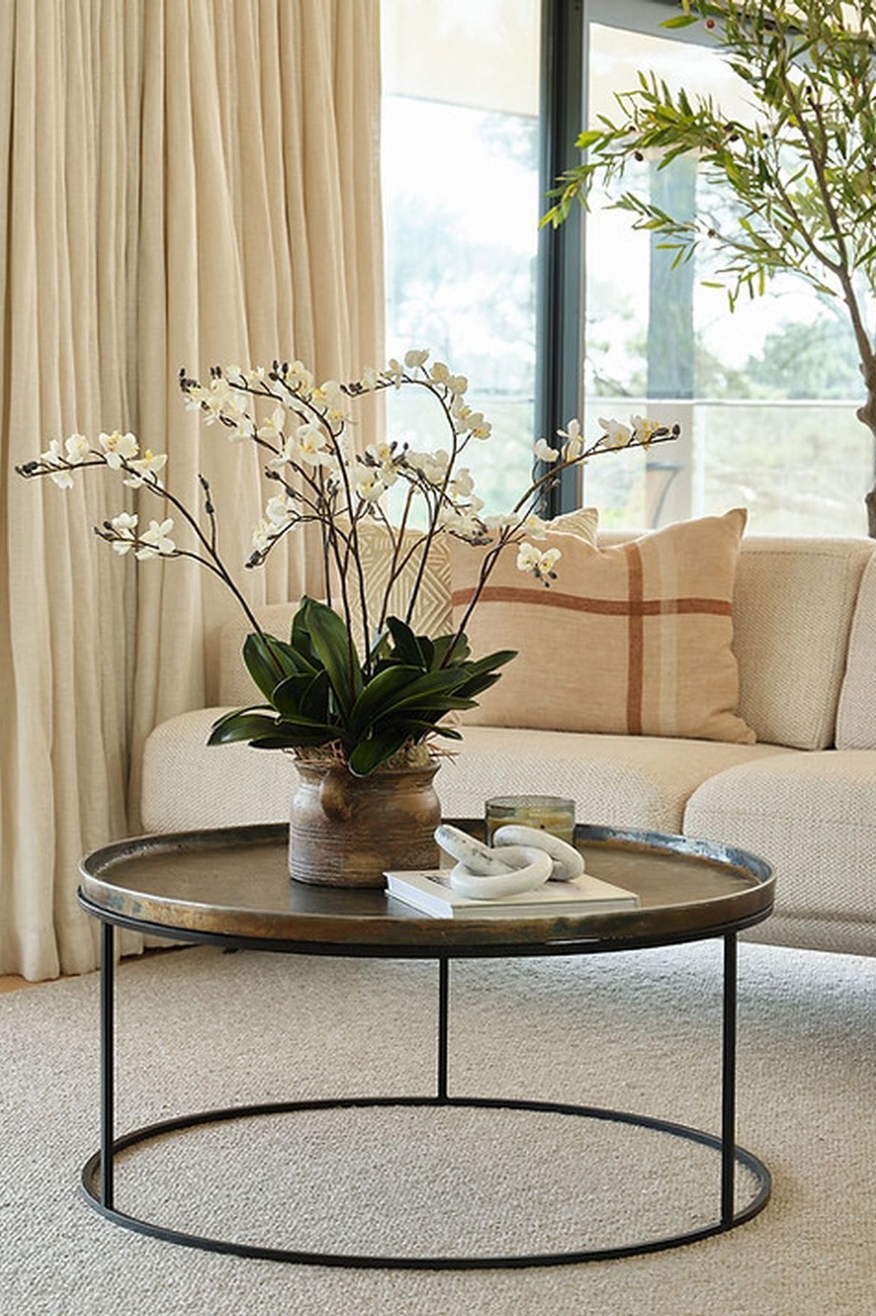 Aberdeen Home by Abbey Lang Home | ArchiPro NZ