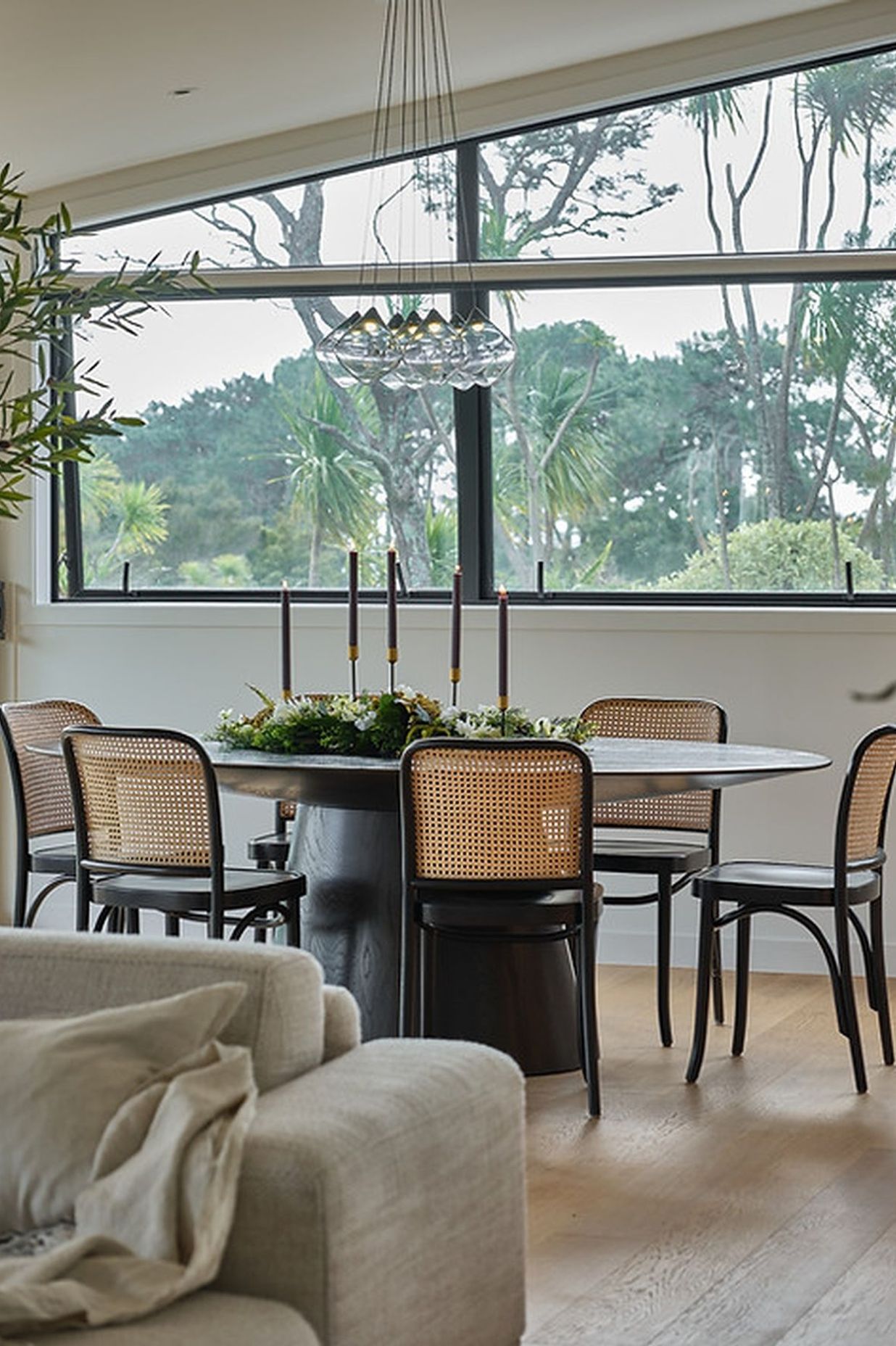 Aberdeen Home by Abbey Lang Home | ArchiPro NZ