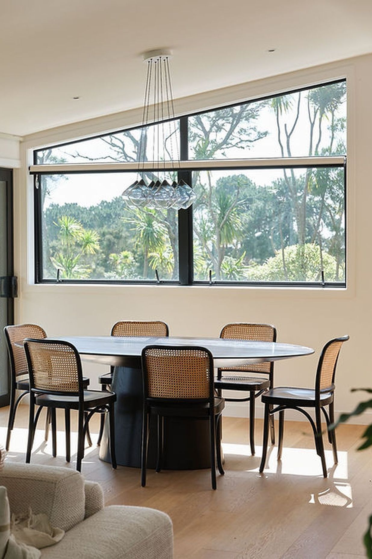 Aberdeen Home by Abbey Lang Home | ArchiPro NZ