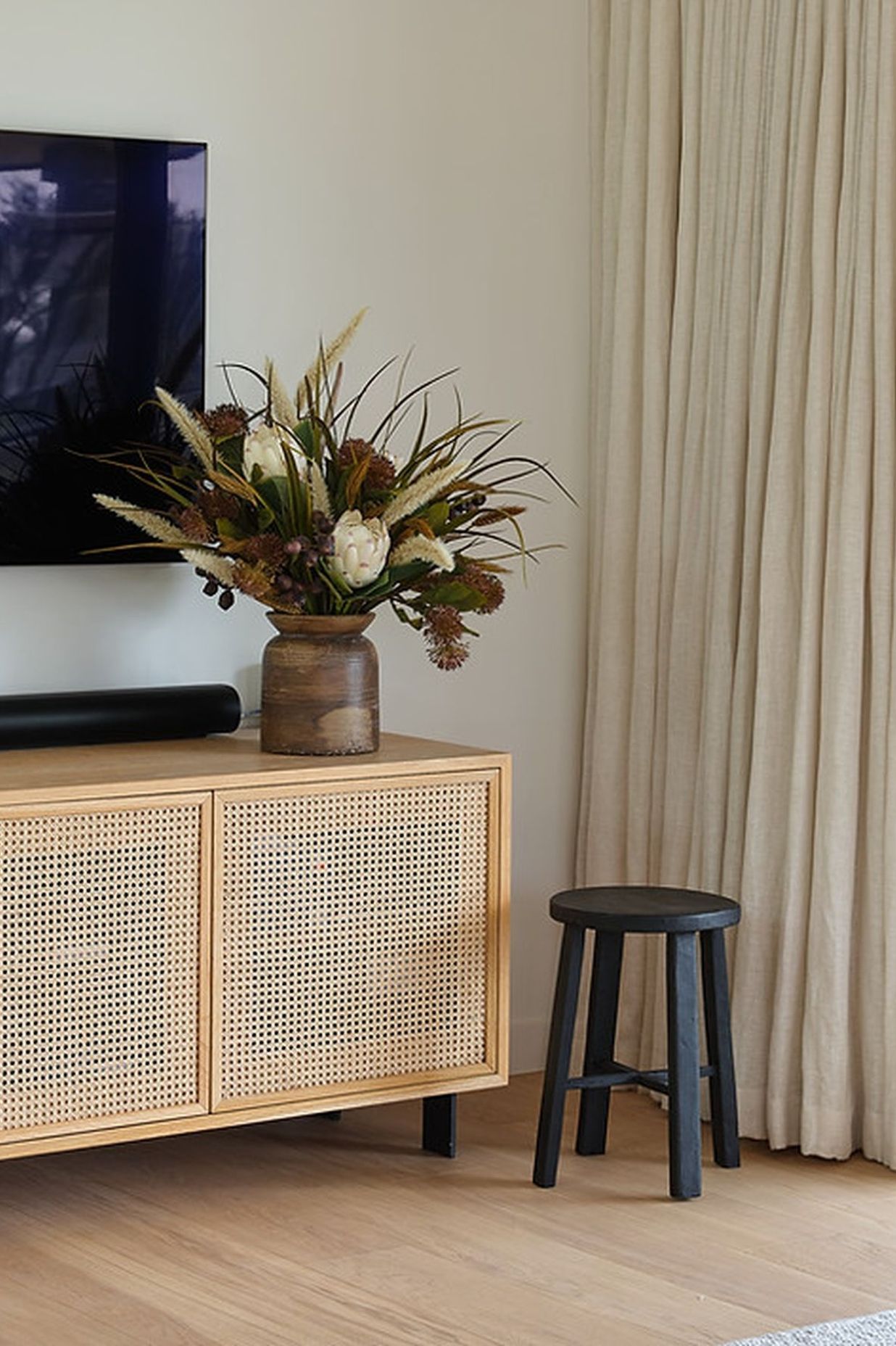 Aberdeen Home by Abbey Lang Home | ArchiPro NZ