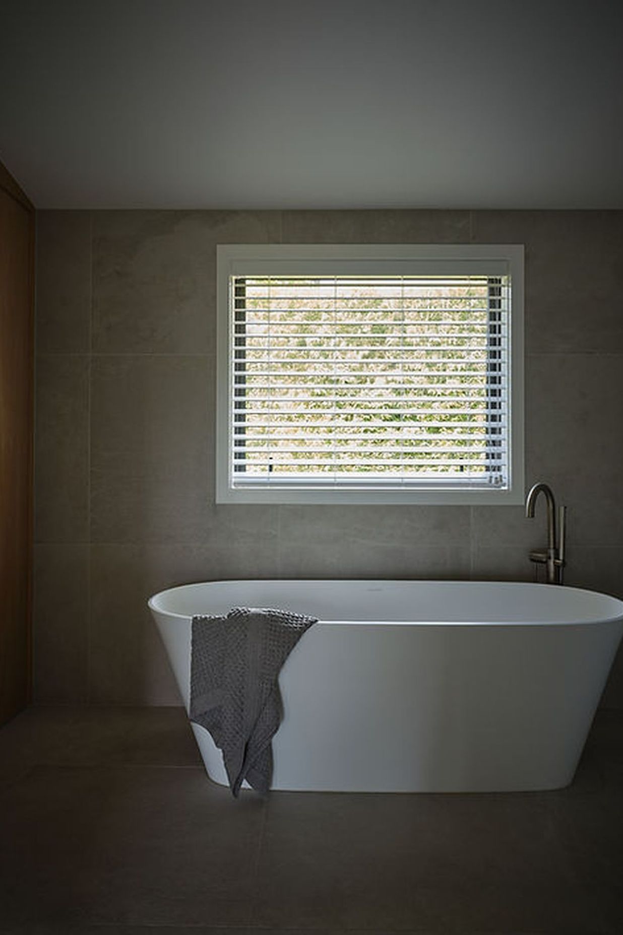 Aberdeen Home by Abbey Lang Home | ArchiPro NZ