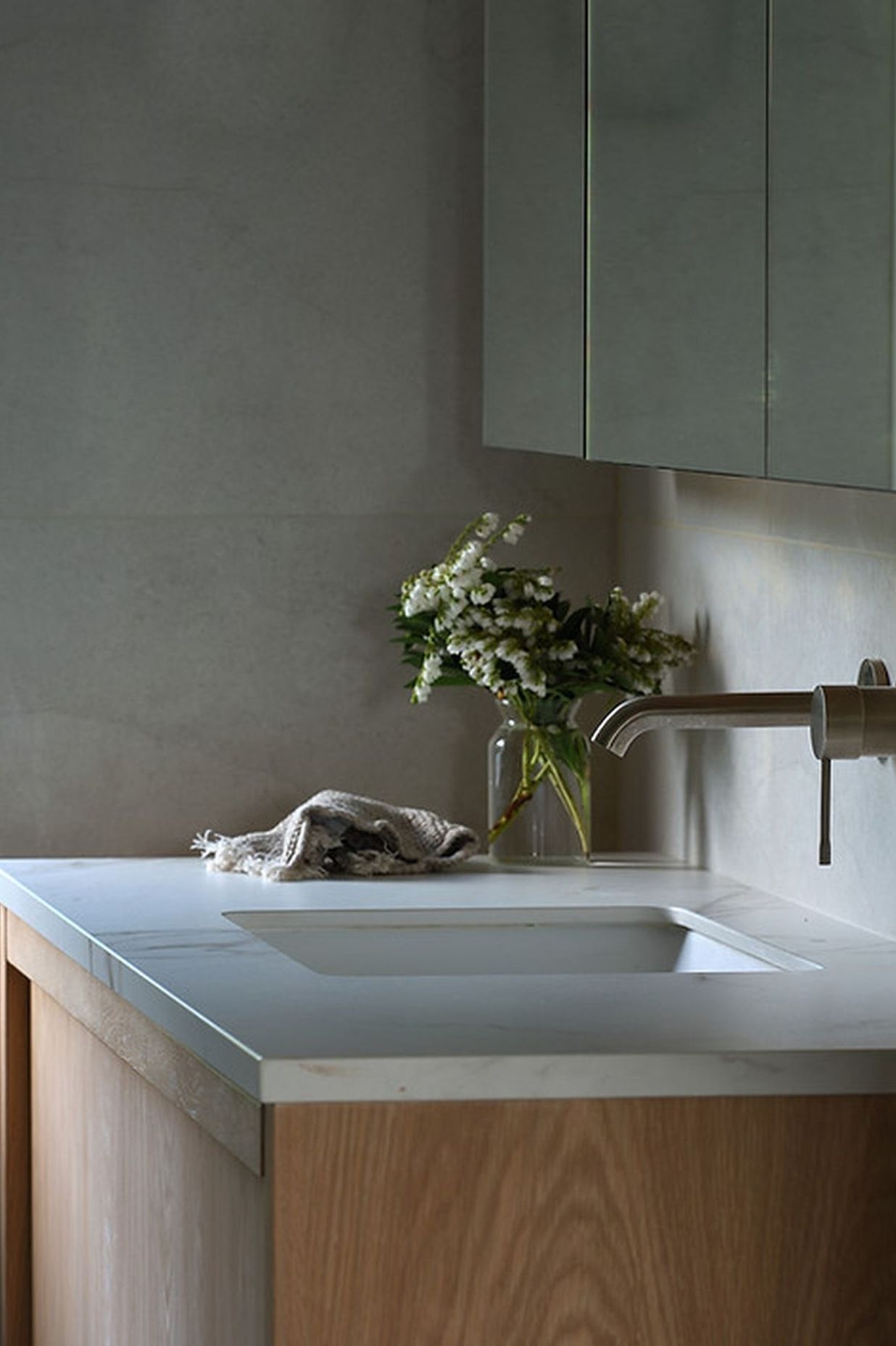 Aberdeen Home by Abbey Lang Home | ArchiPro NZ