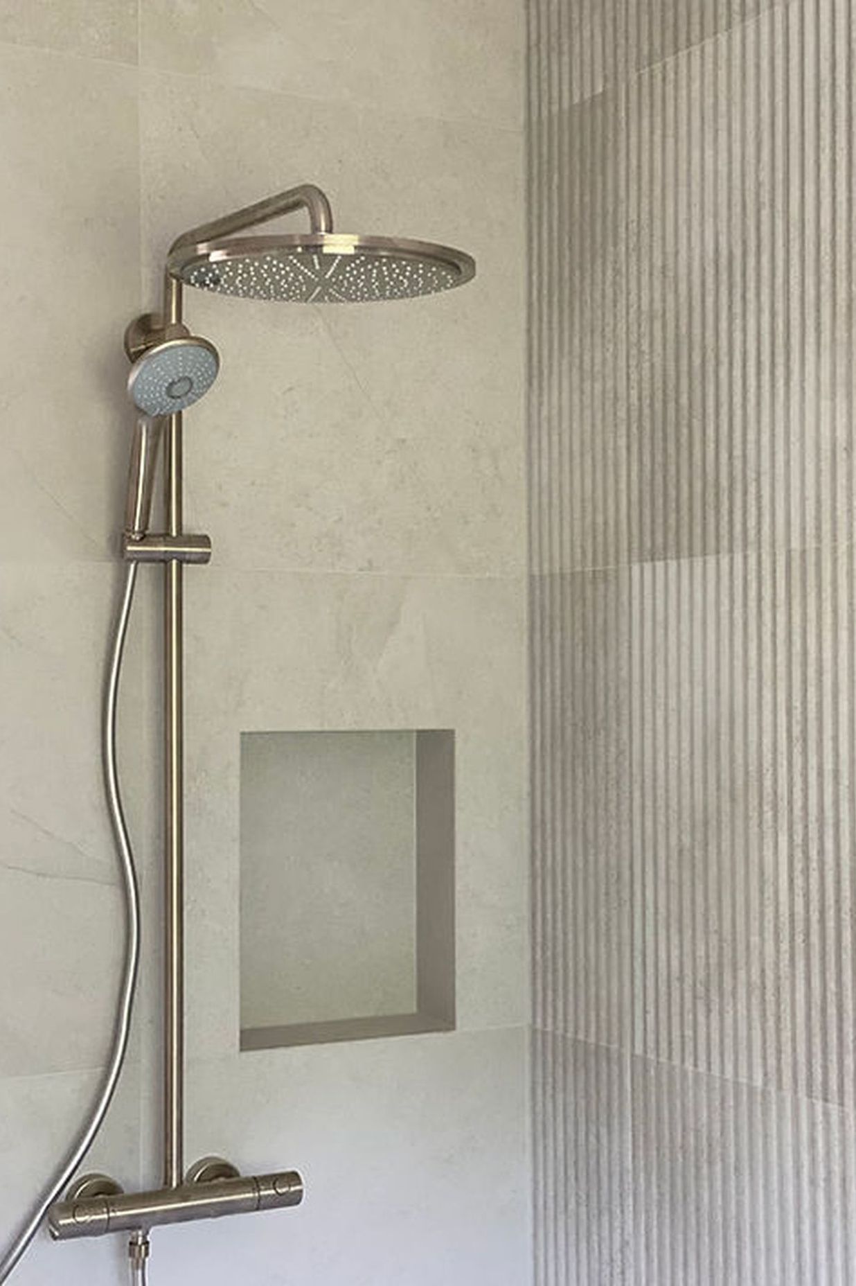 Aberdeen Home by Abbey Lang Home | ArchiPro NZ