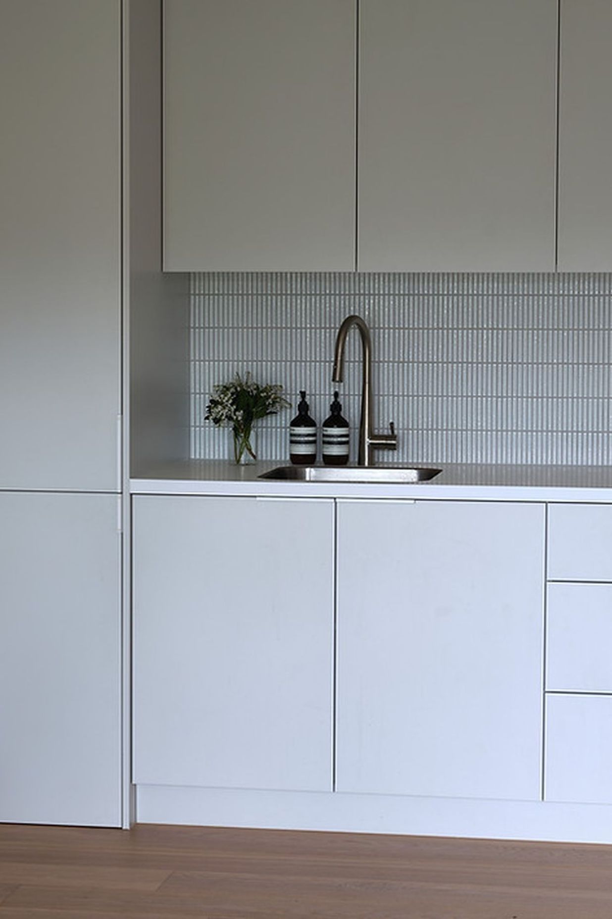 Aberdeen Home by Abbey Lang Home | ArchiPro NZ