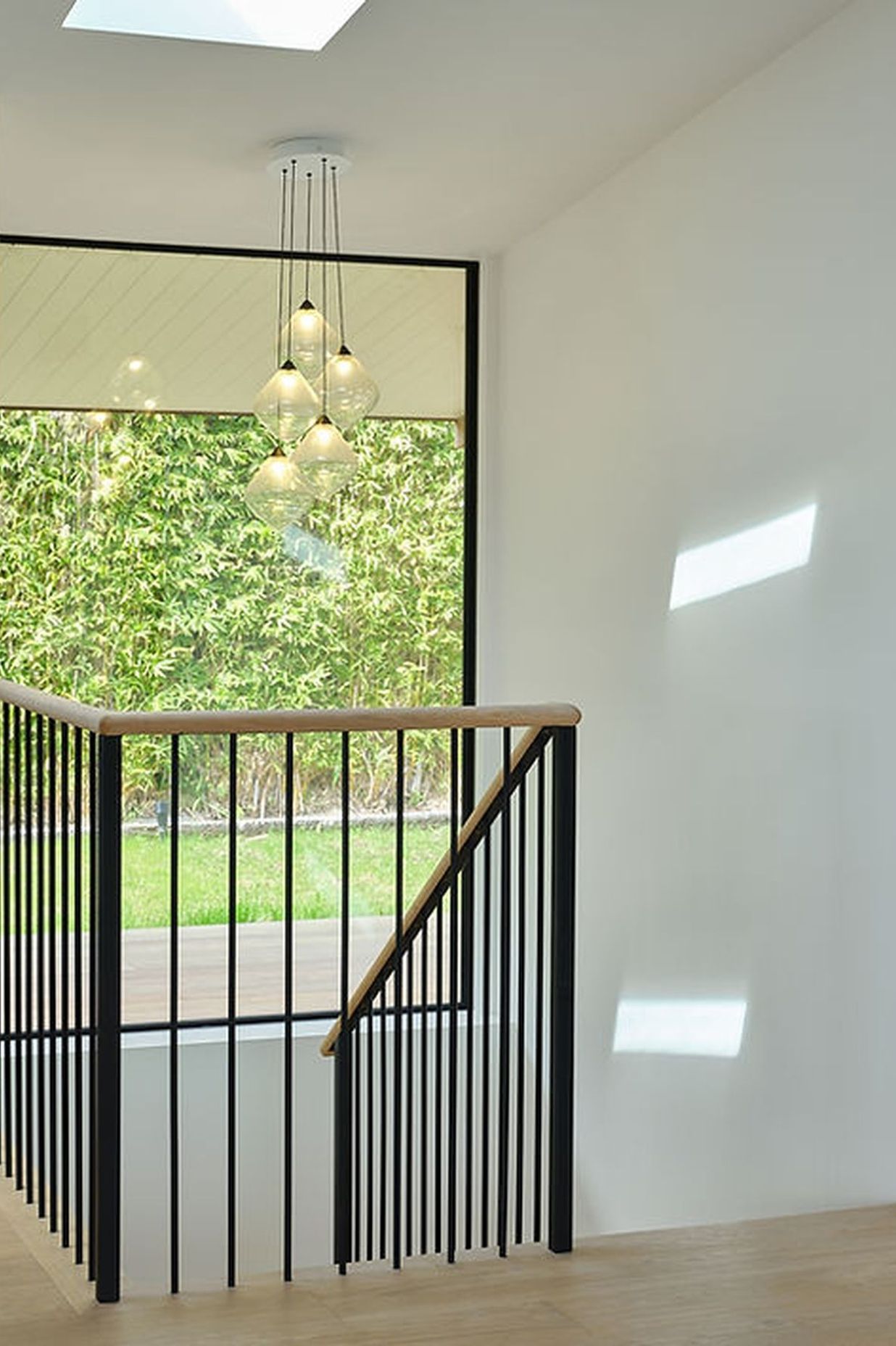 Aberdeen Home by Abbey Lang Home | ArchiPro NZ