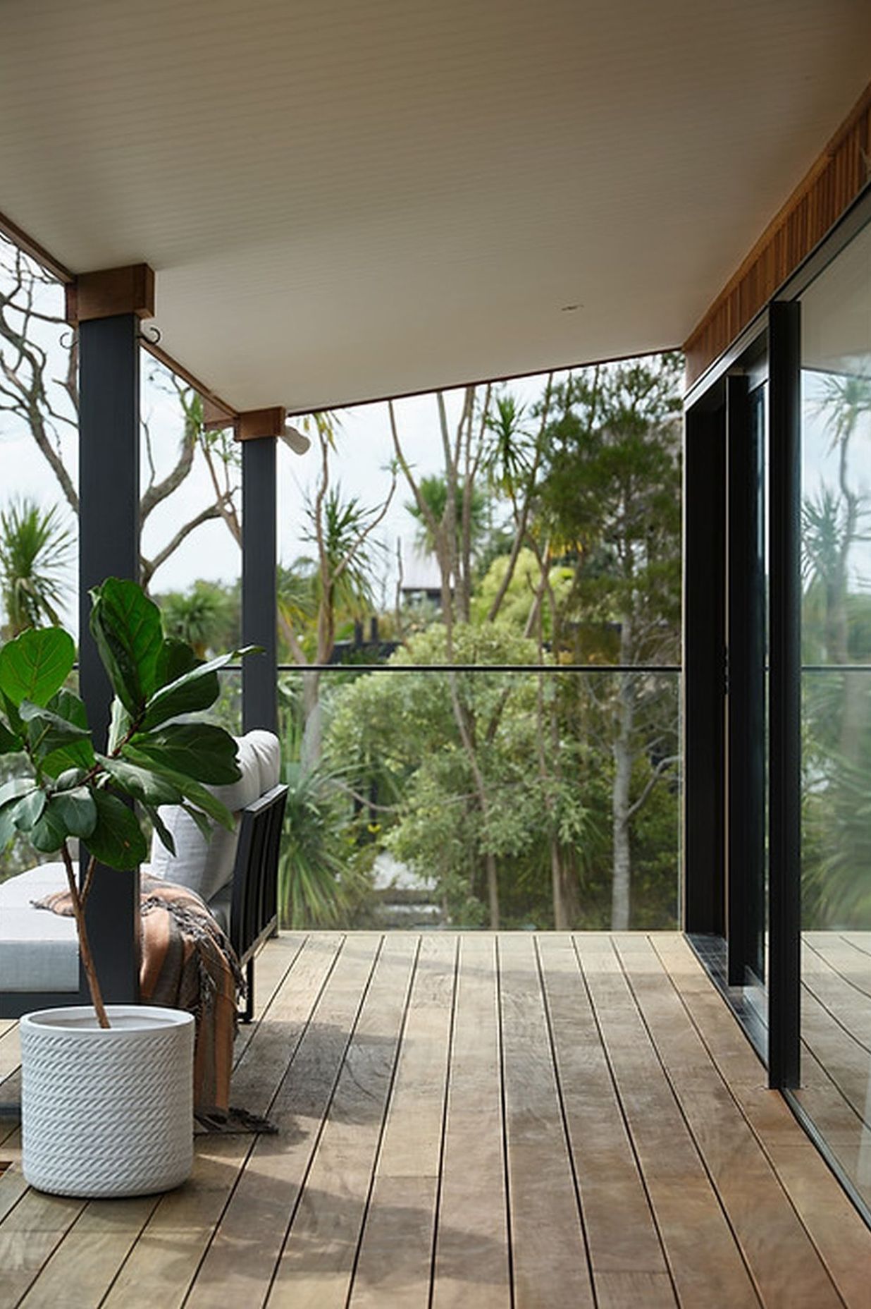 Aberdeen Home by Abbey Lang Home | ArchiPro NZ