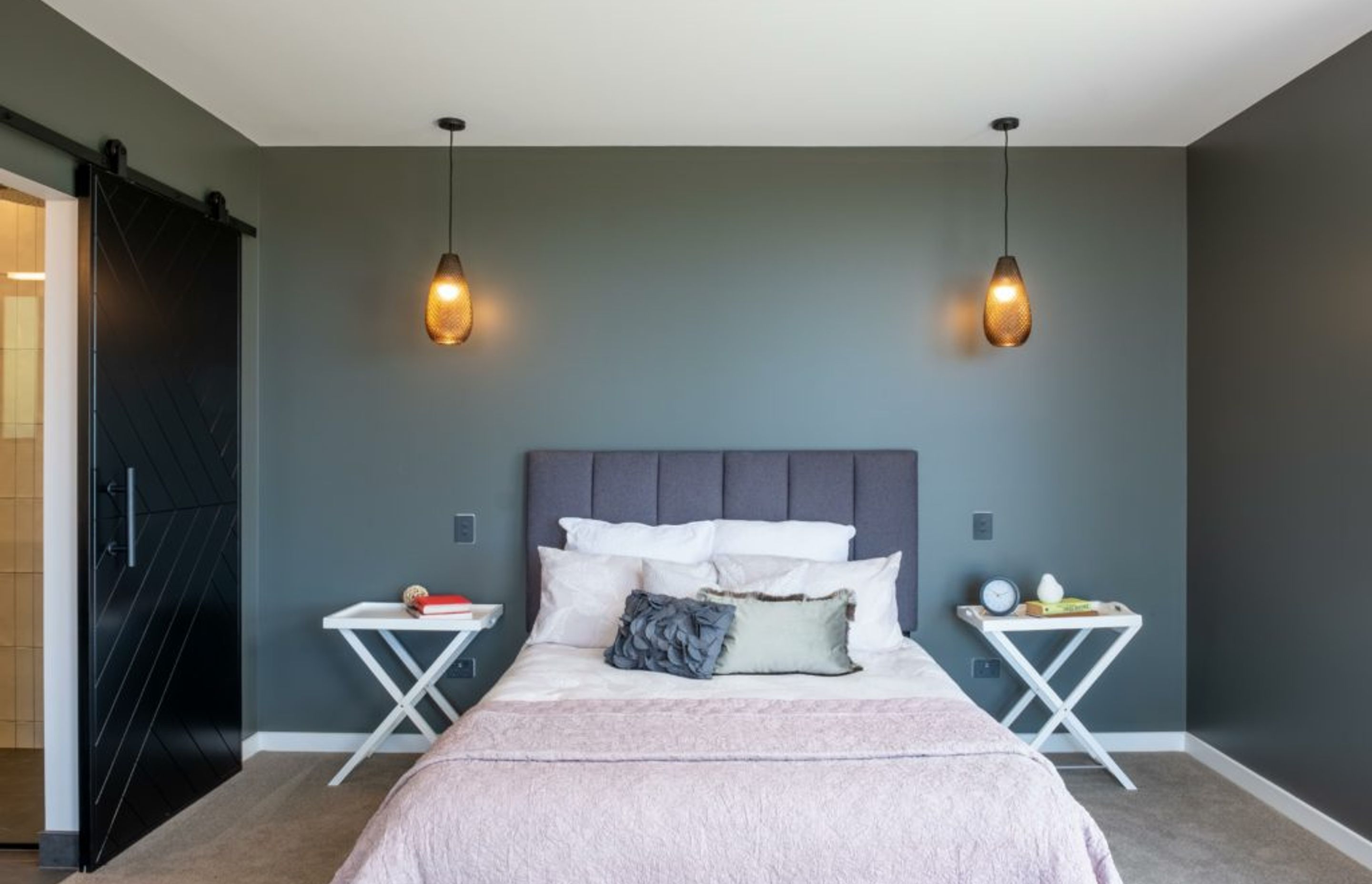 Bills Drive, Nelson by Bespoke Architecture | ArchiPro NZ