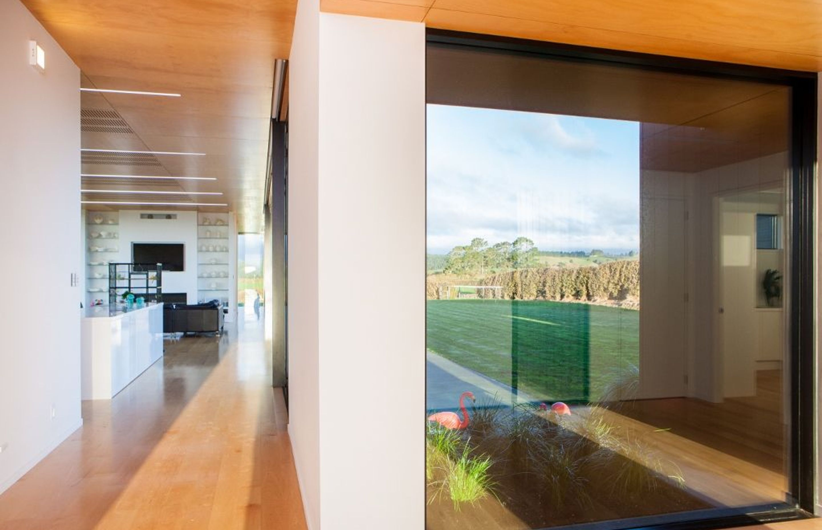 Hibell by Chris Bell Construction and Project Management Ltd | ArchiPro NZ