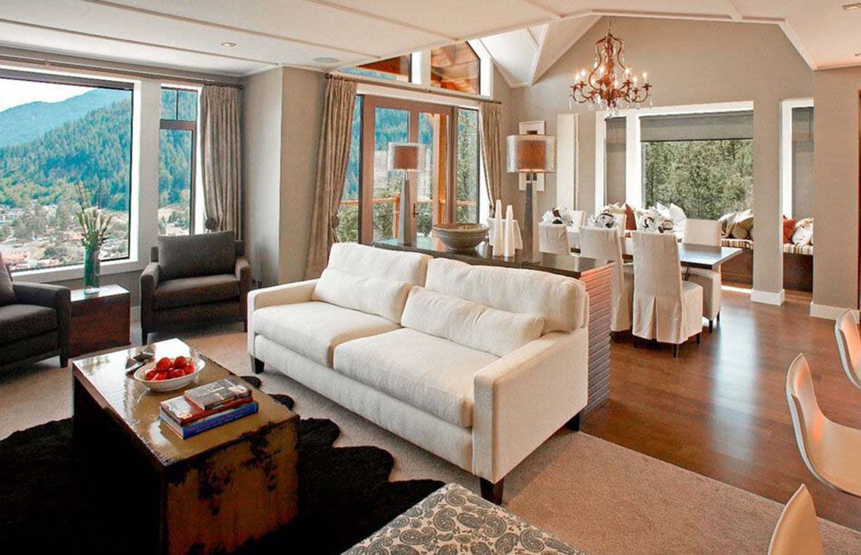 Commonage by Trinity Construction | ArchiPro NZ