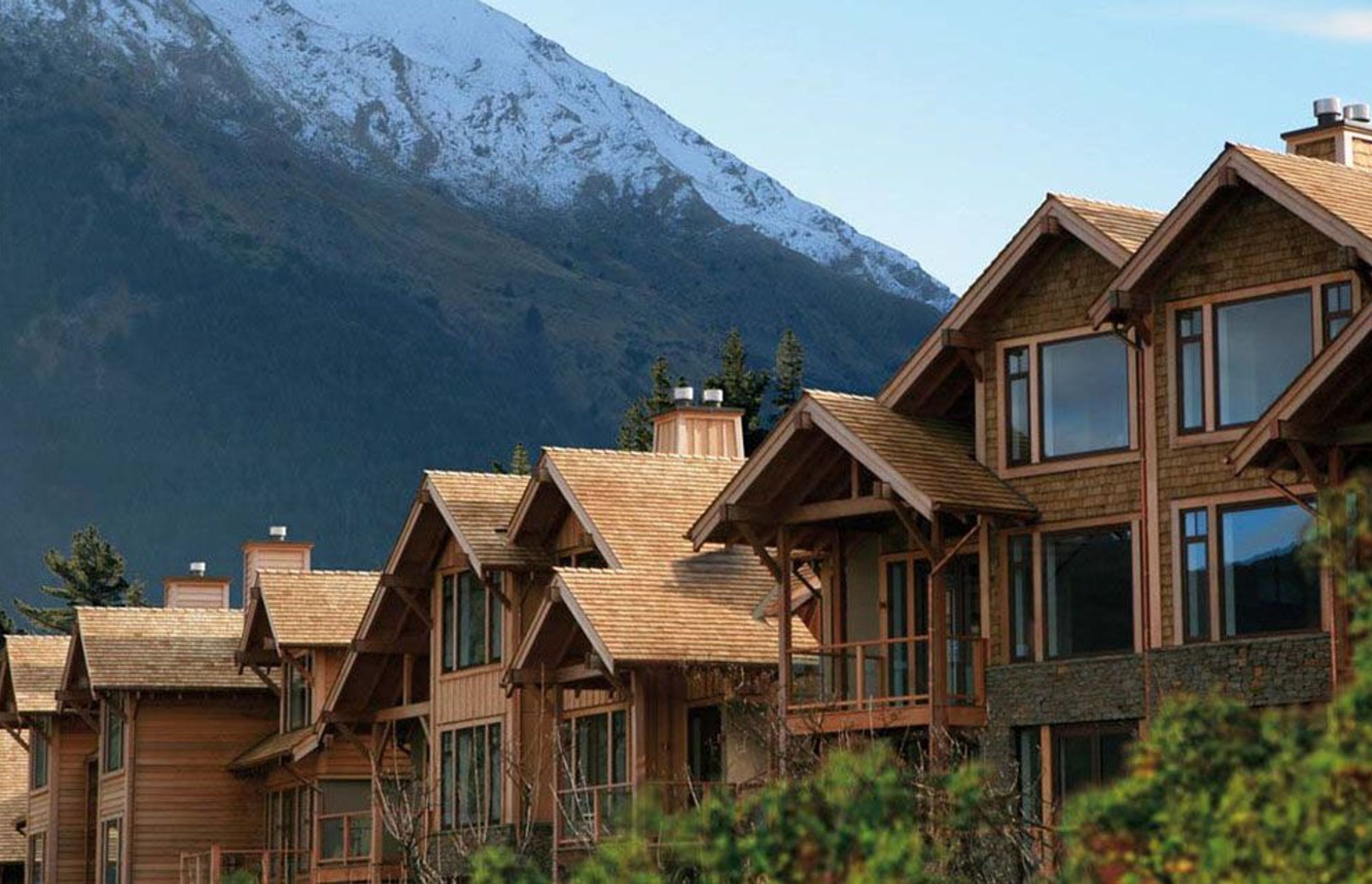 Commonage by Trinity Construction | ArchiPro NZ