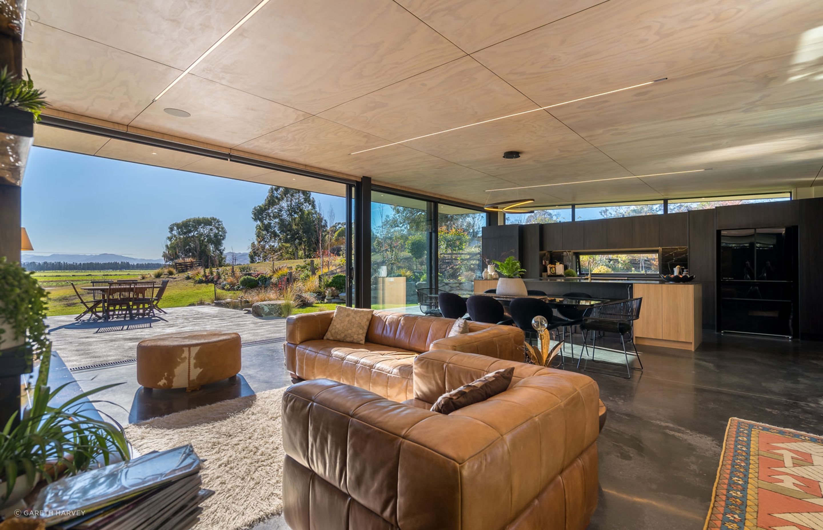 The Gums by Gary Todd Architecture | ArchiPro NZ