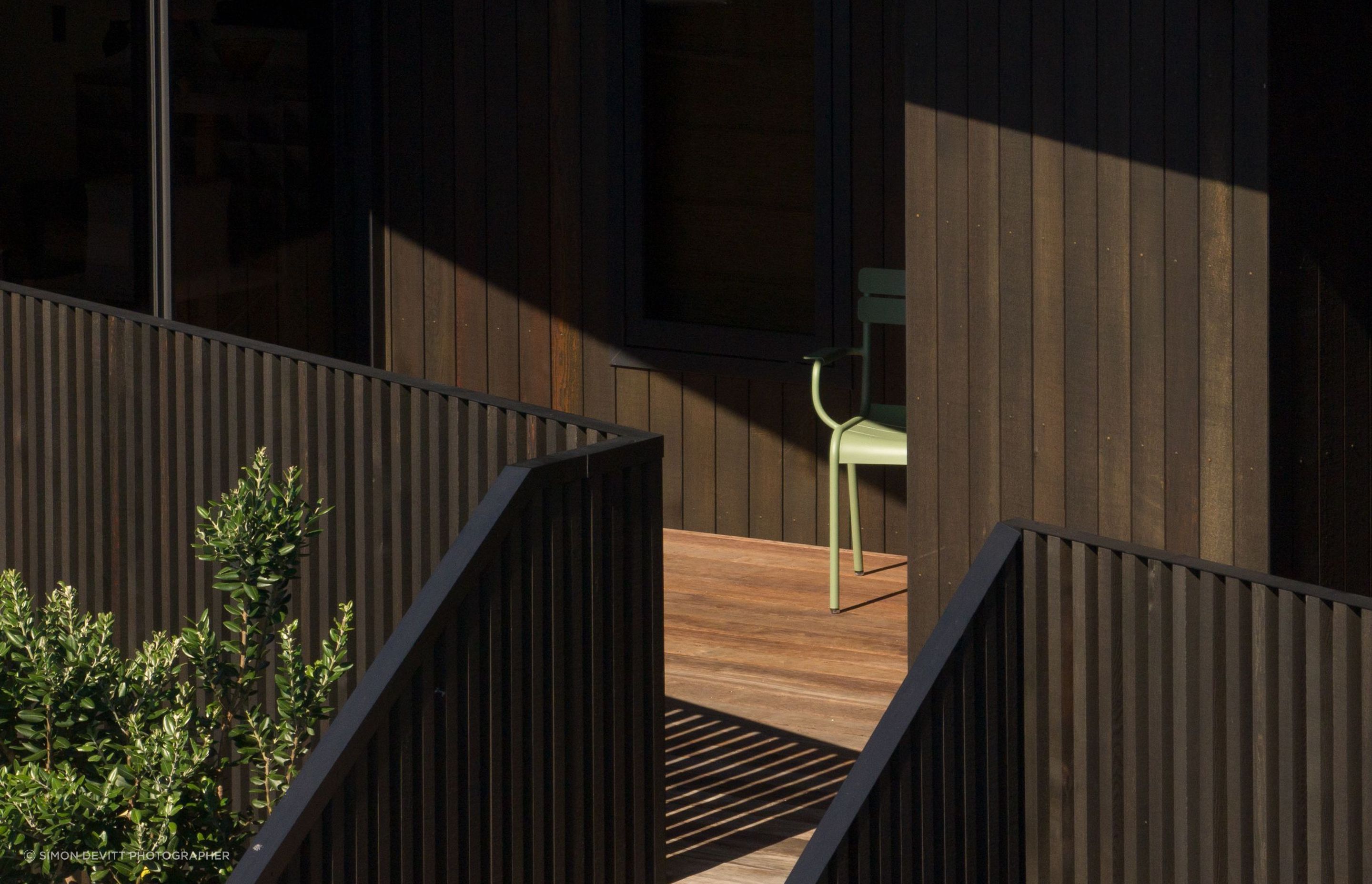 Precision on Pitau by Fairbairn Builders | ArchiPro NZ