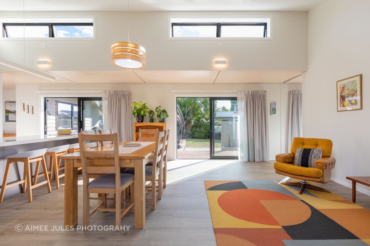 Mapua House by MAC Architecture | ArchiPro NZ