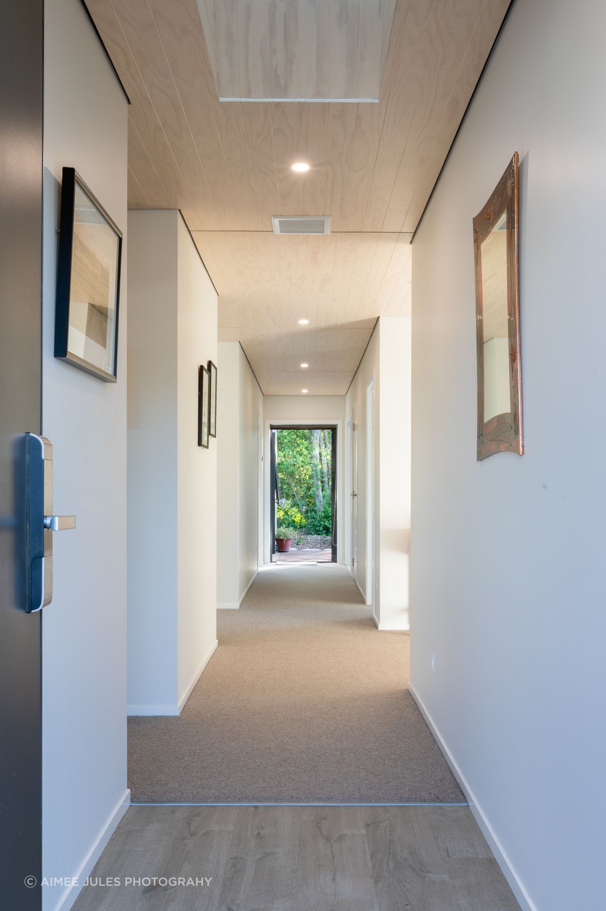 Mapua House by MAC Architecture | ArchiPro NZ