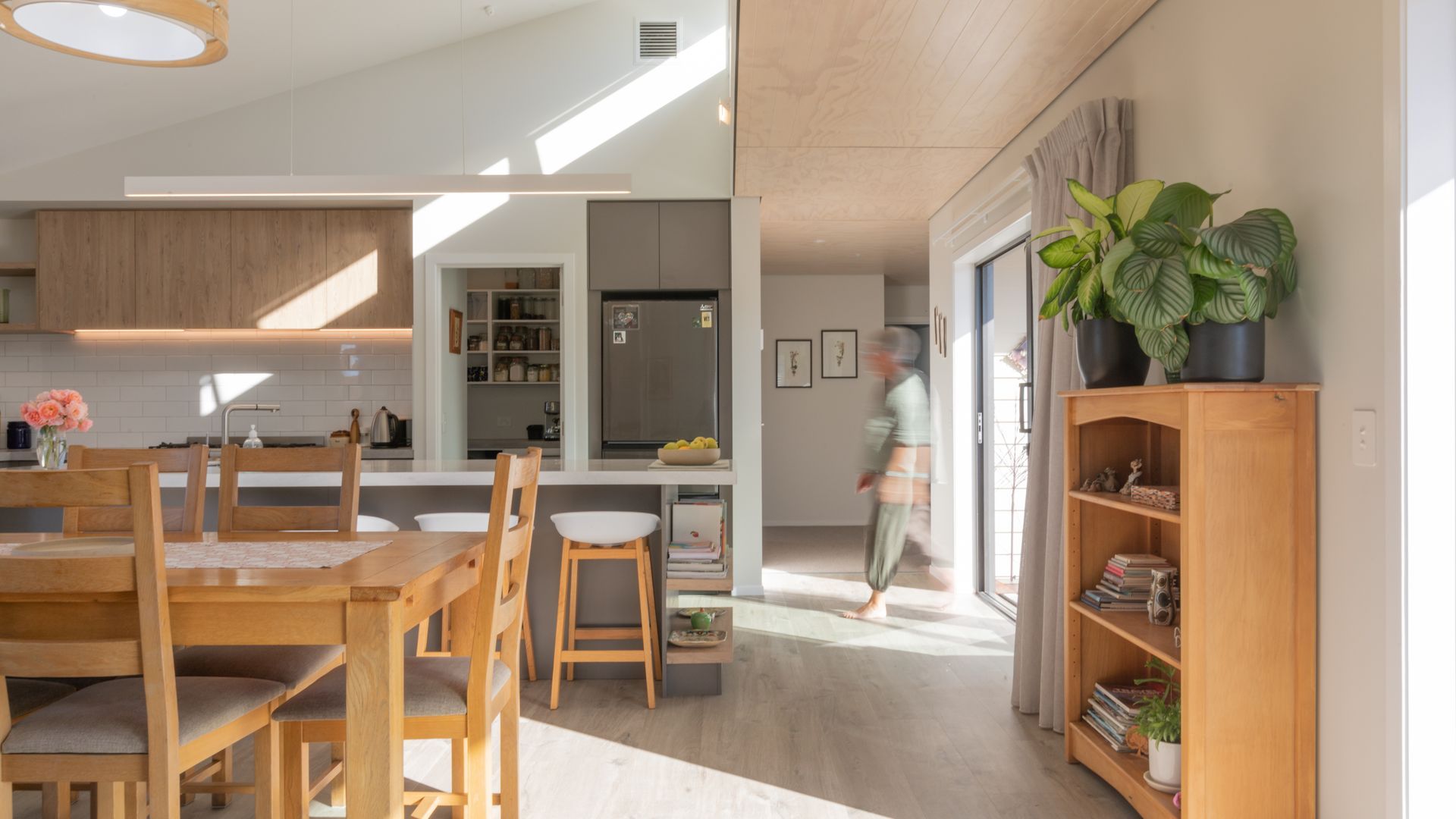Mapua House by MAC Architecture | ArchiPro NZ