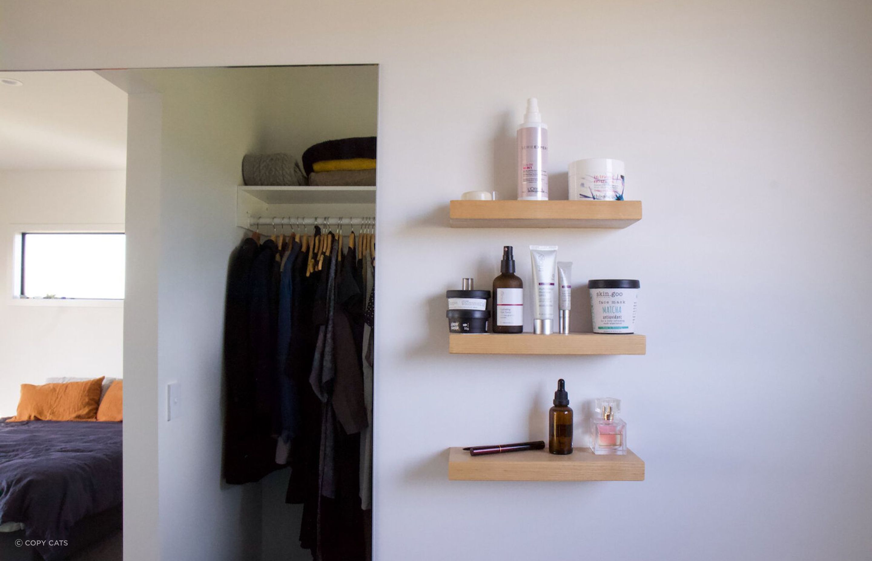 Modern Barn House - Stage Two by Ryan Construction | ArchiPro NZ