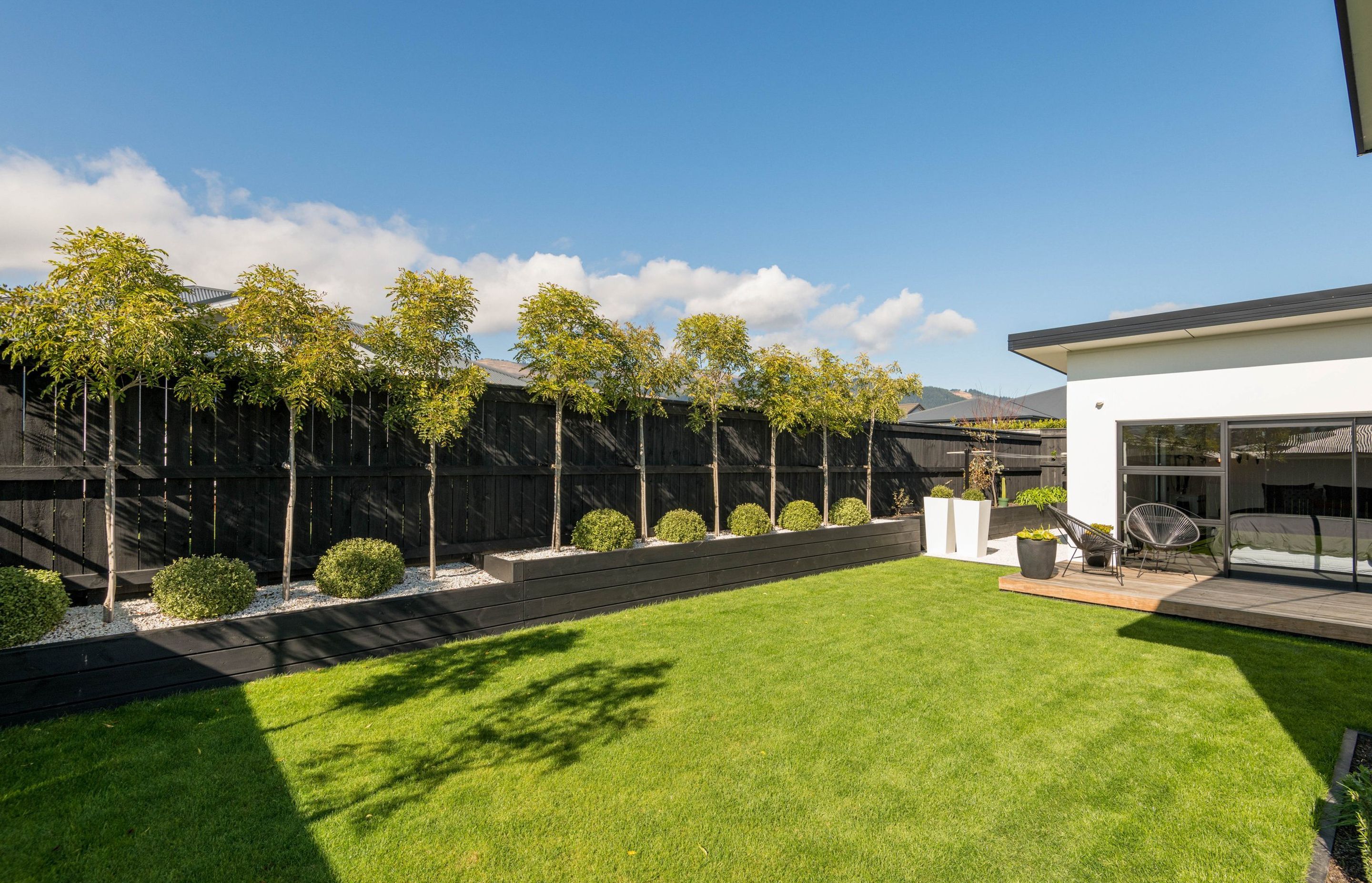 Project Daelyn by MOORE | ArchiPro NZ