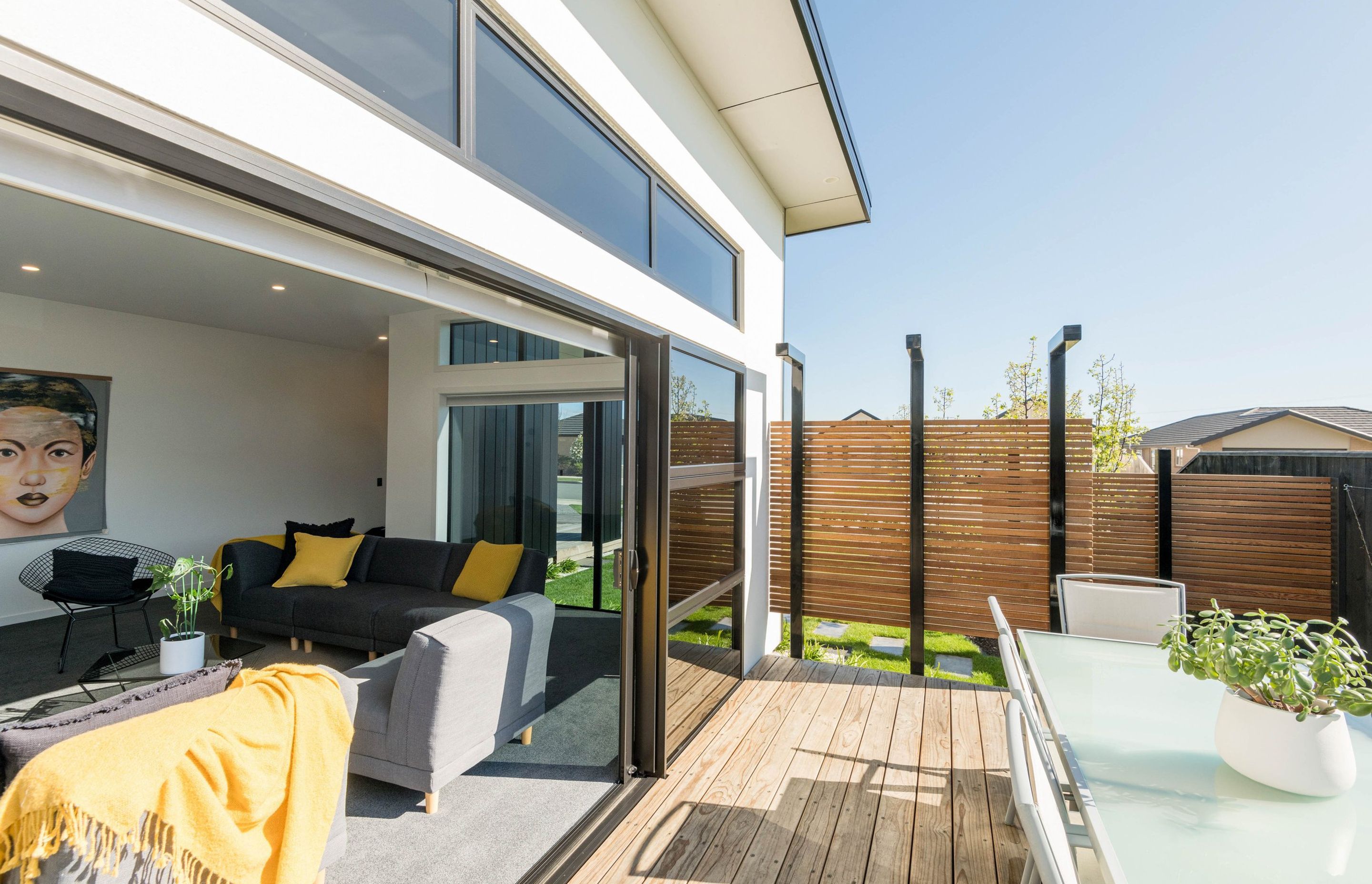 Project Daelyn by MOORE | ArchiPro NZ