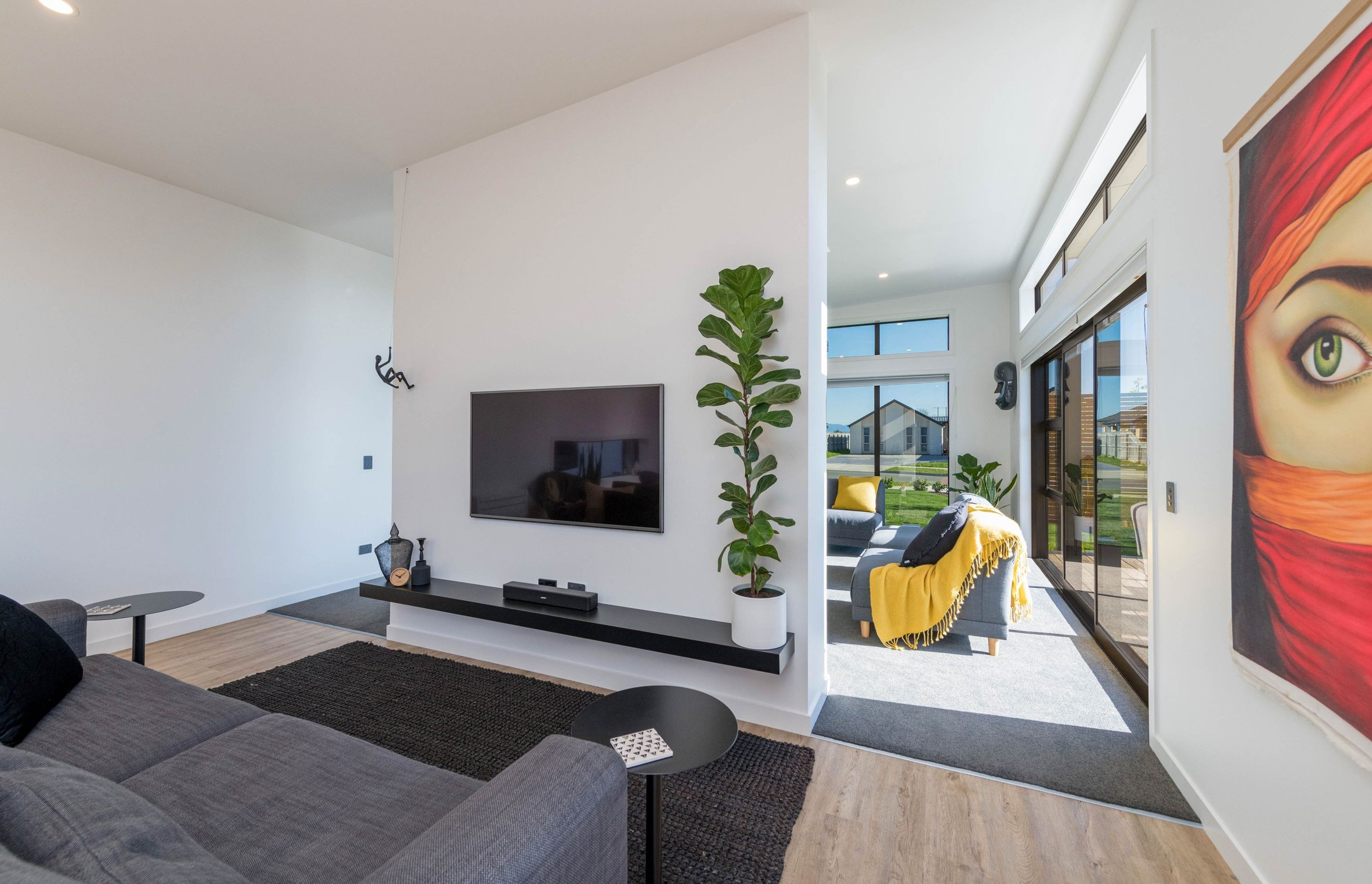 Project Daelyn by MOORE | ArchiPro NZ