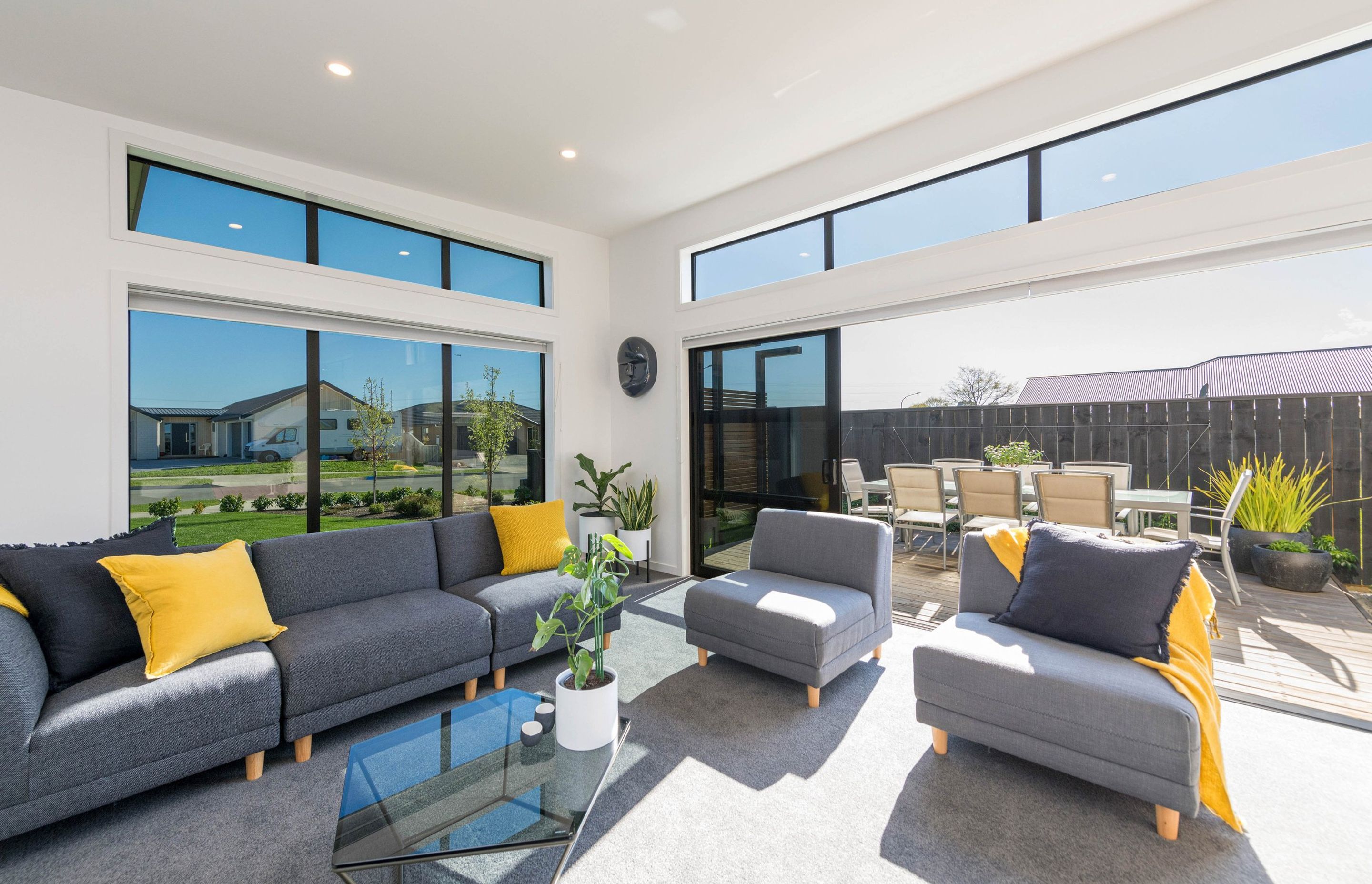 Project Daelyn by MOORE | ArchiPro NZ