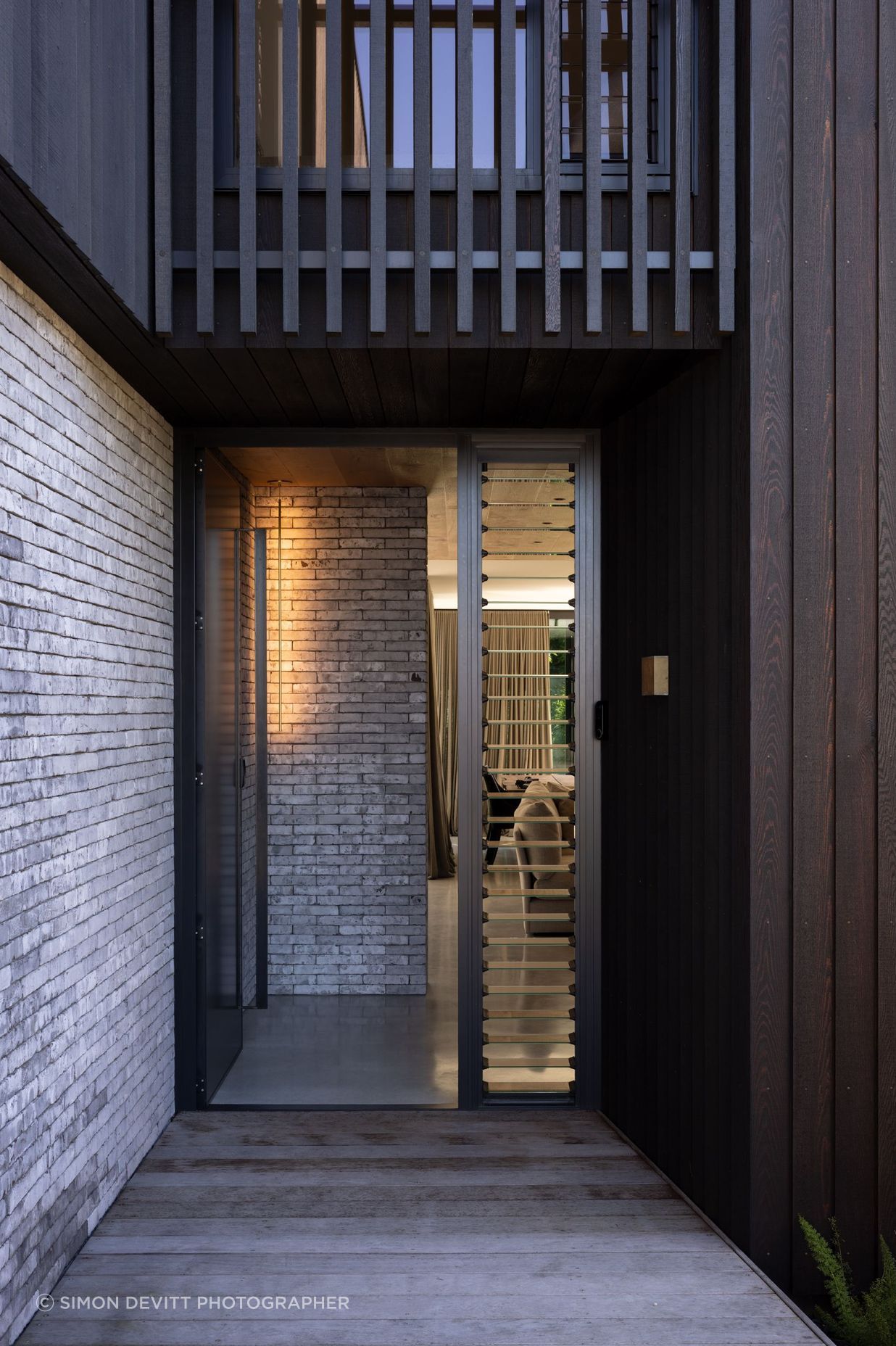 Precision on Pitau by Fairbairn Builders | ArchiPro NZ