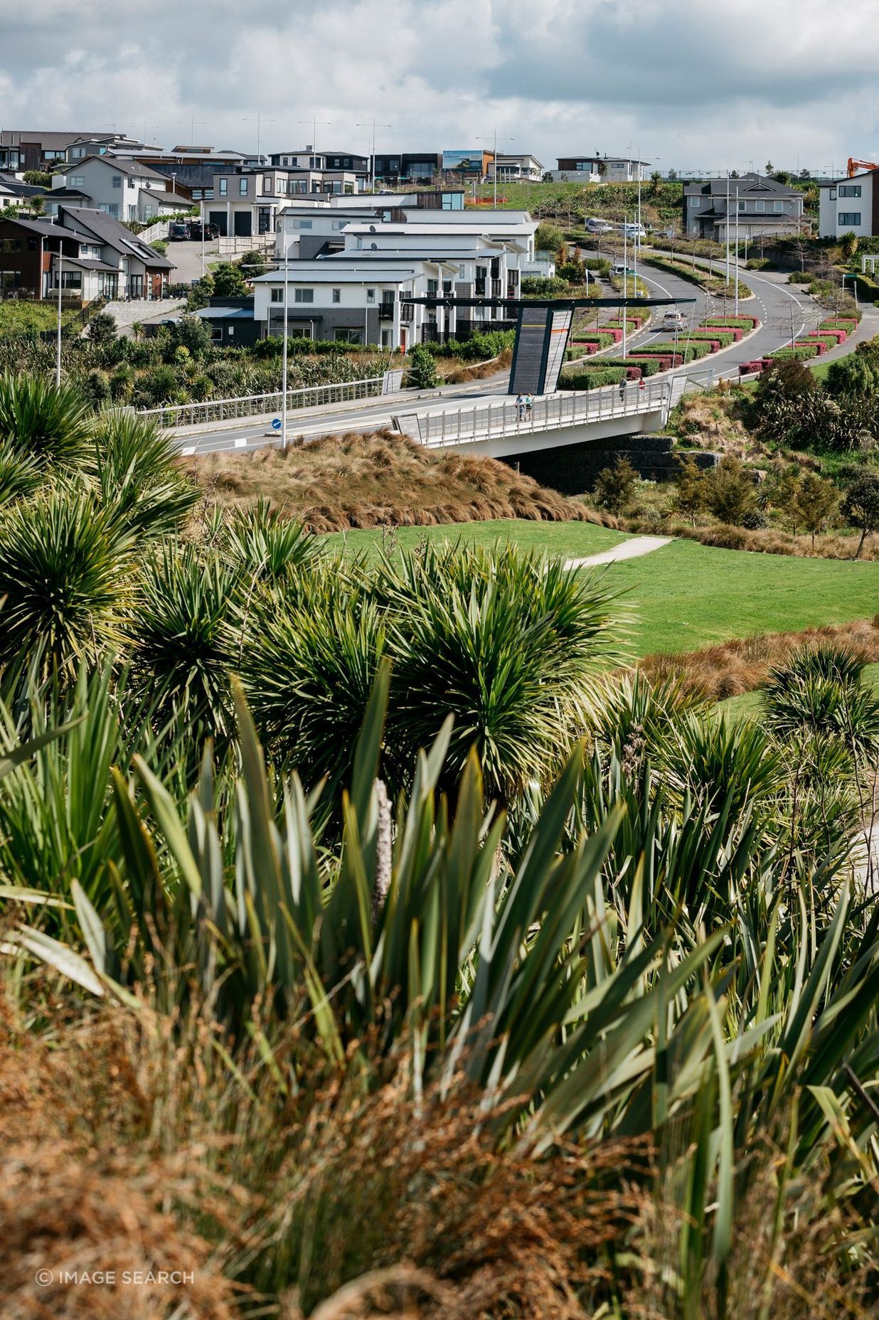 Long Bay by Image Search | ArchiPro NZ