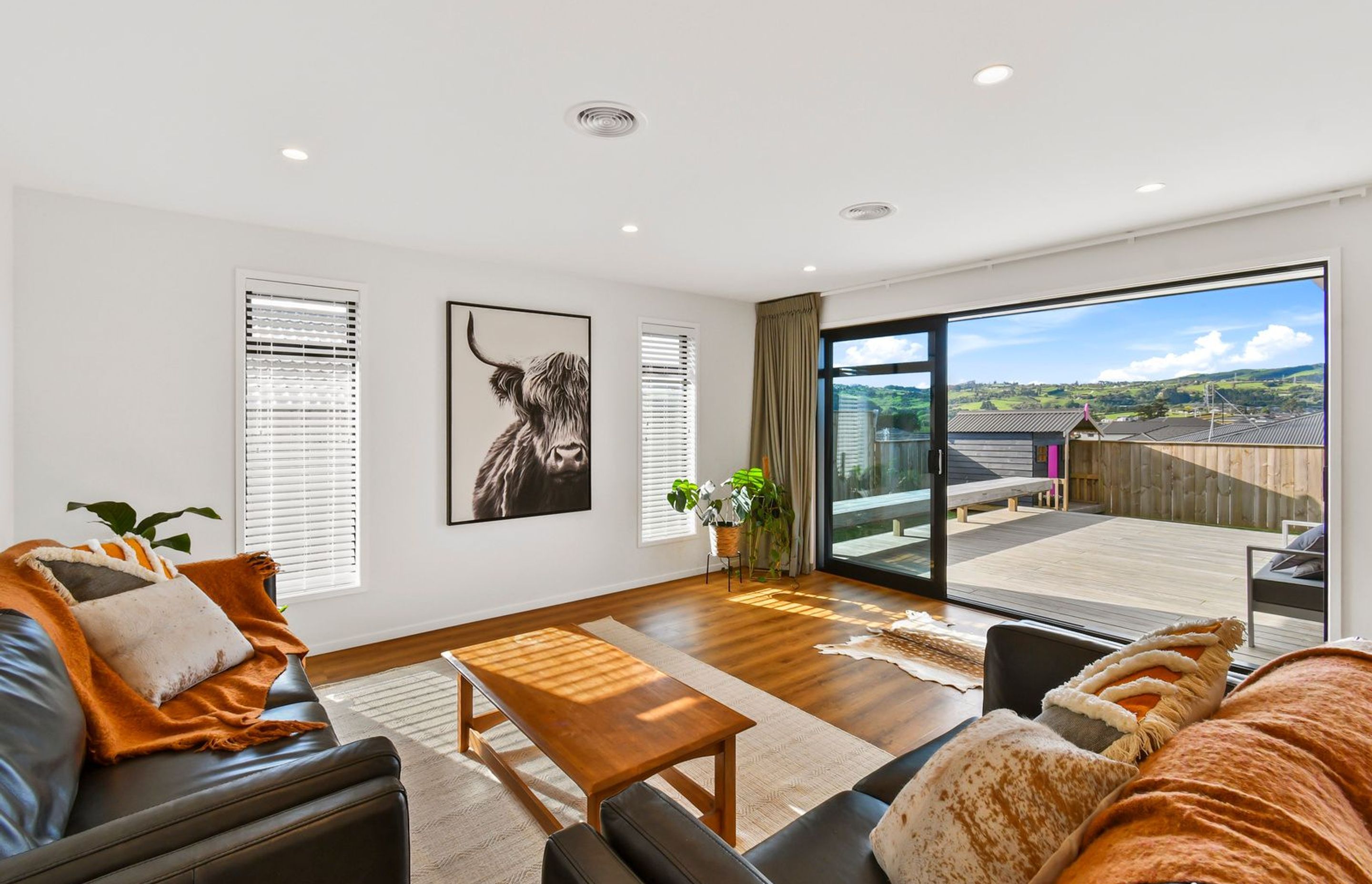 Skiffington by NZ Building Developments | ArchiPro NZ