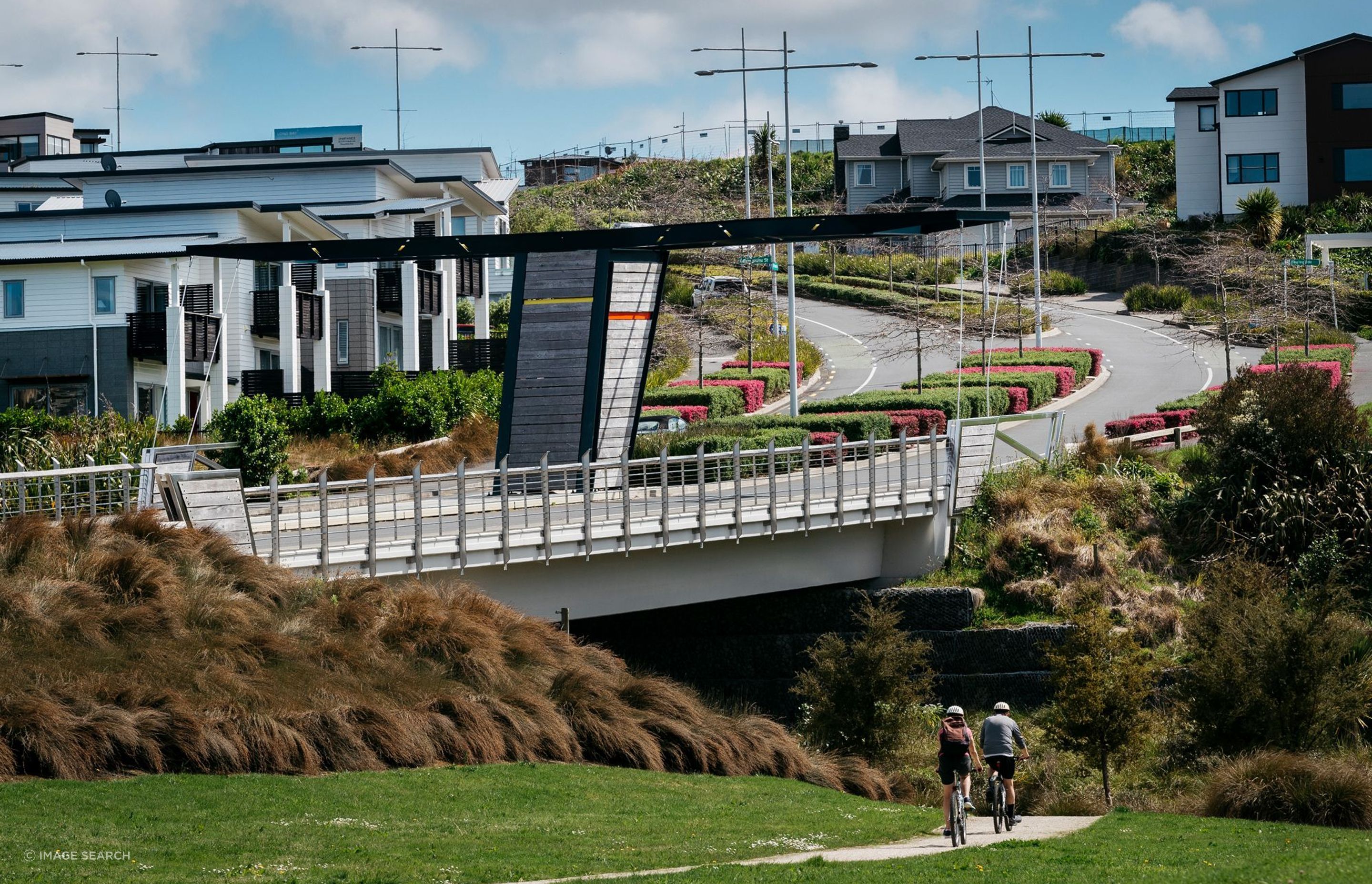 Long Bay by Image Search | ArchiPro NZ