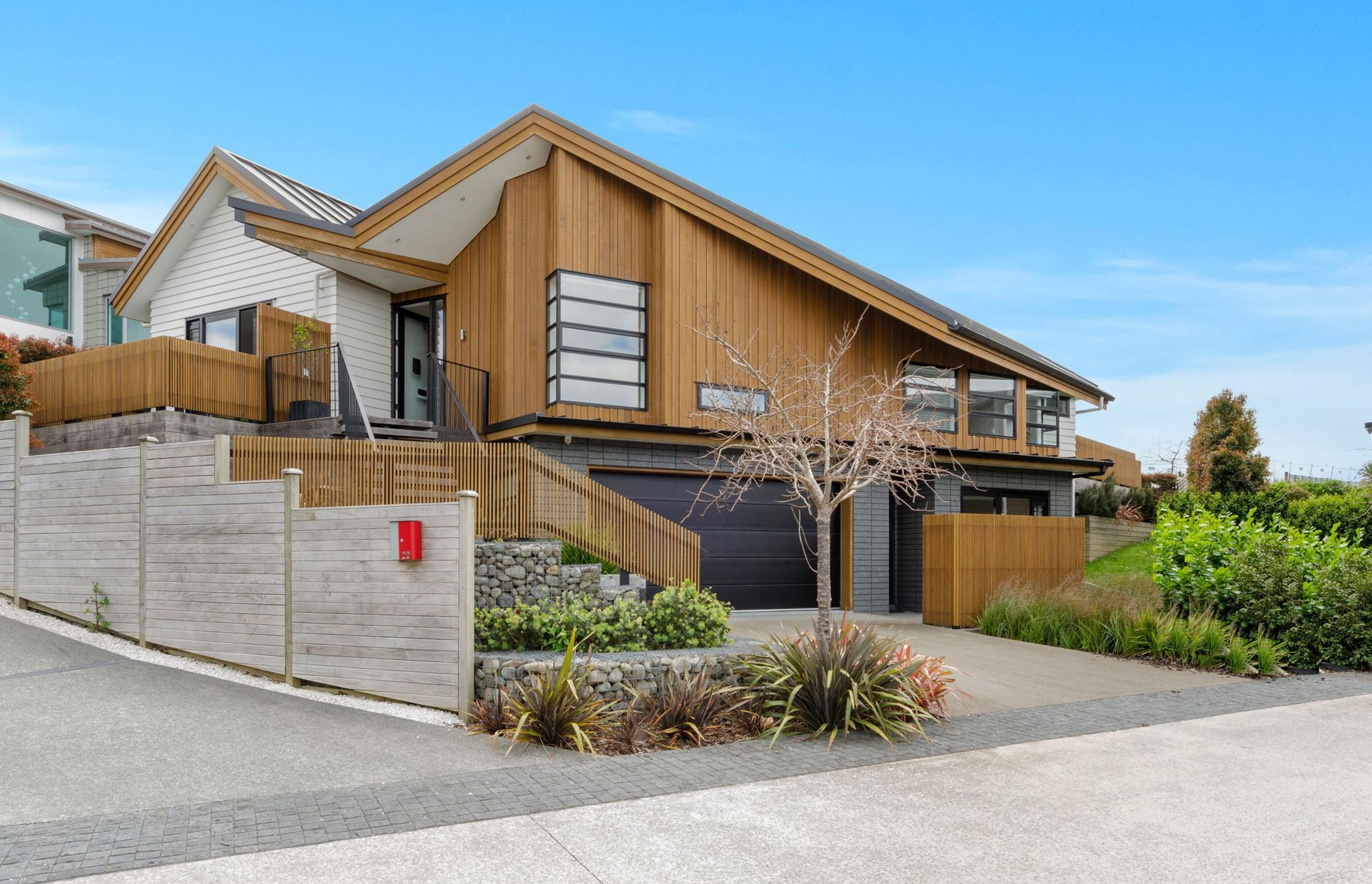 Long Bay by Landmark Homes Auckland - North Shore & Rodney | ArchiPro NZ