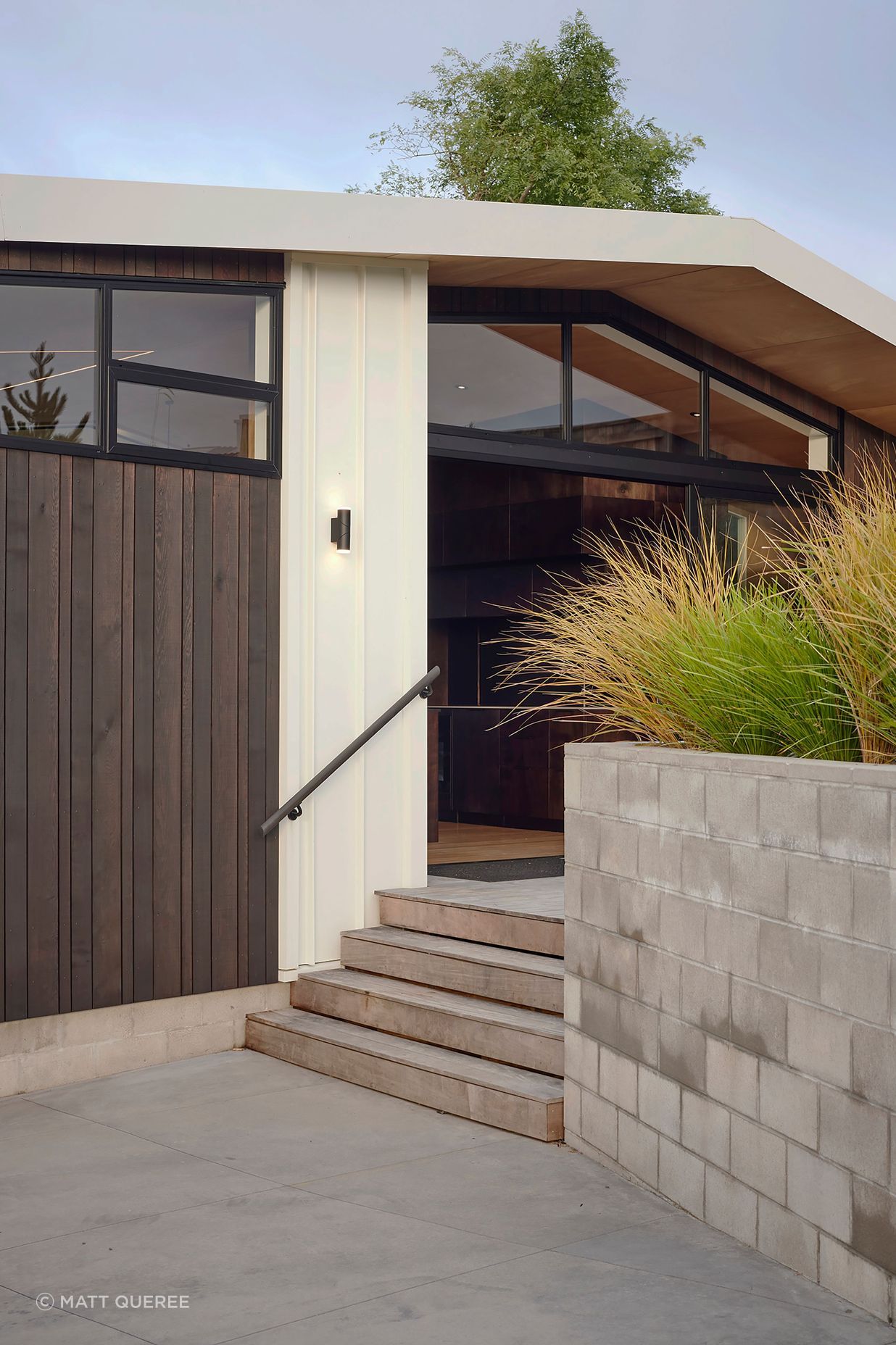 View Point by Architecture Bureau | ArchiPro NZ